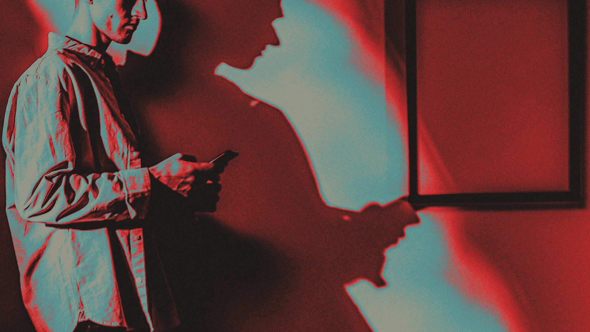 Feeling isolated at work? Here's how to find connection - Fast Company