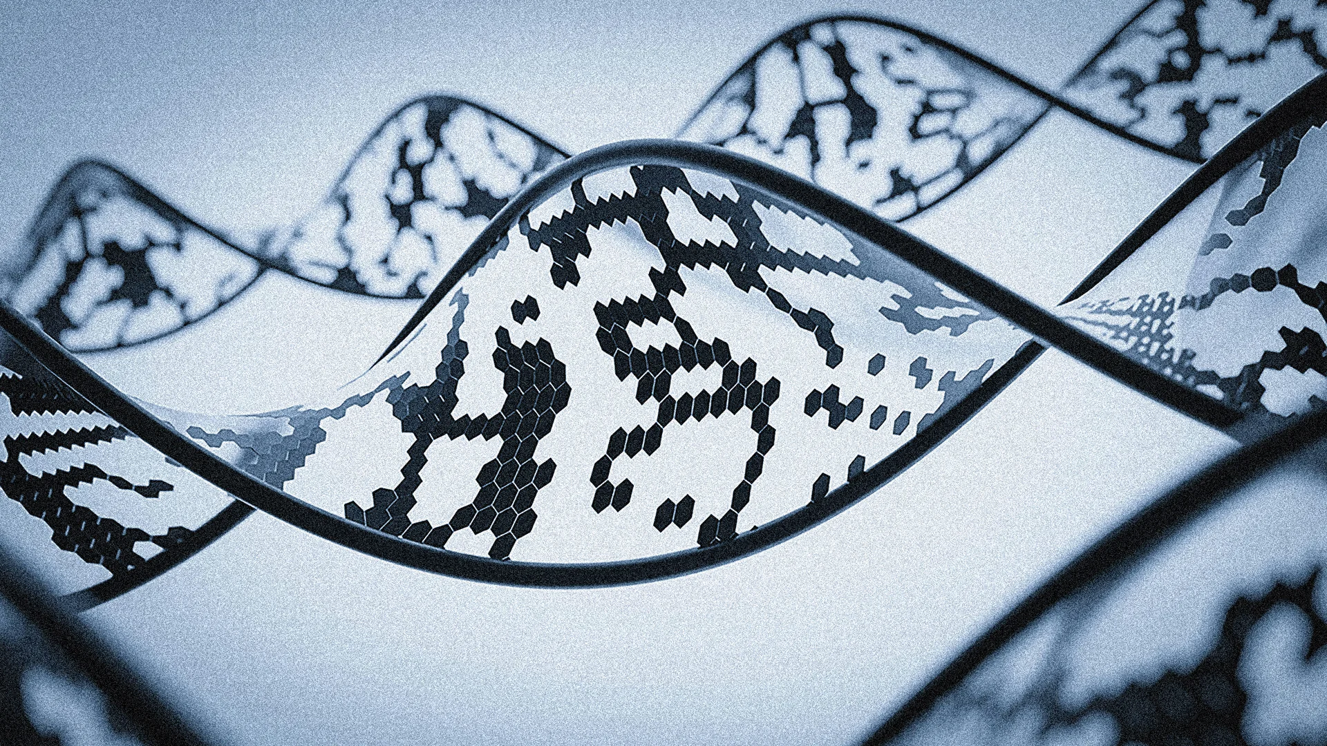 How will AI impact the biotech industry? - Fast Company