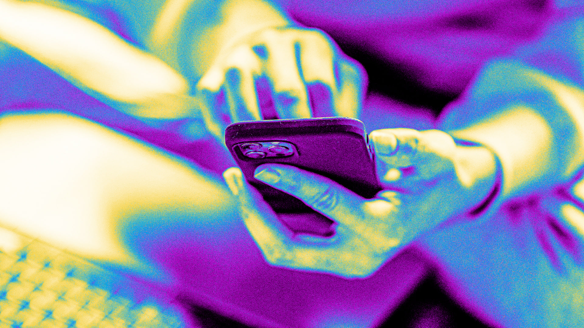 how to draw better on a phone