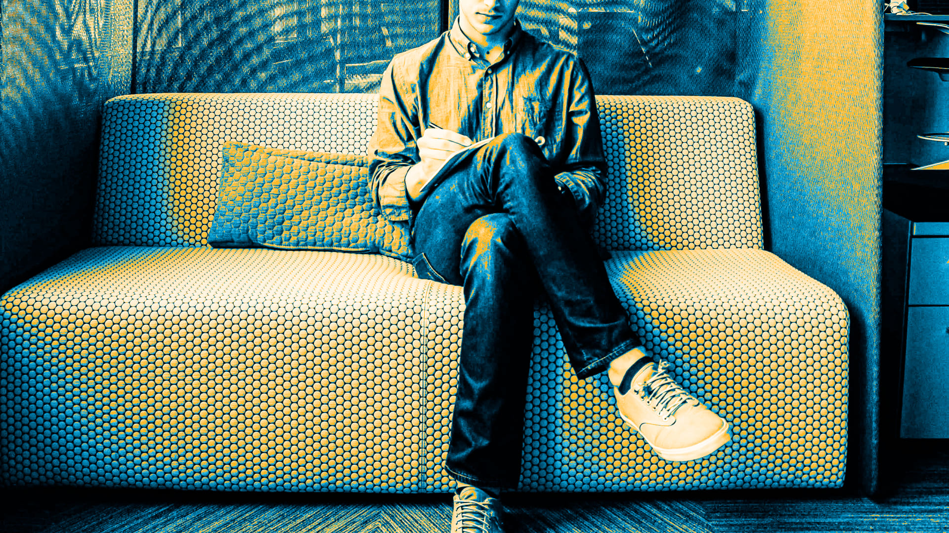 How to improve your judgment at work - Fast Company