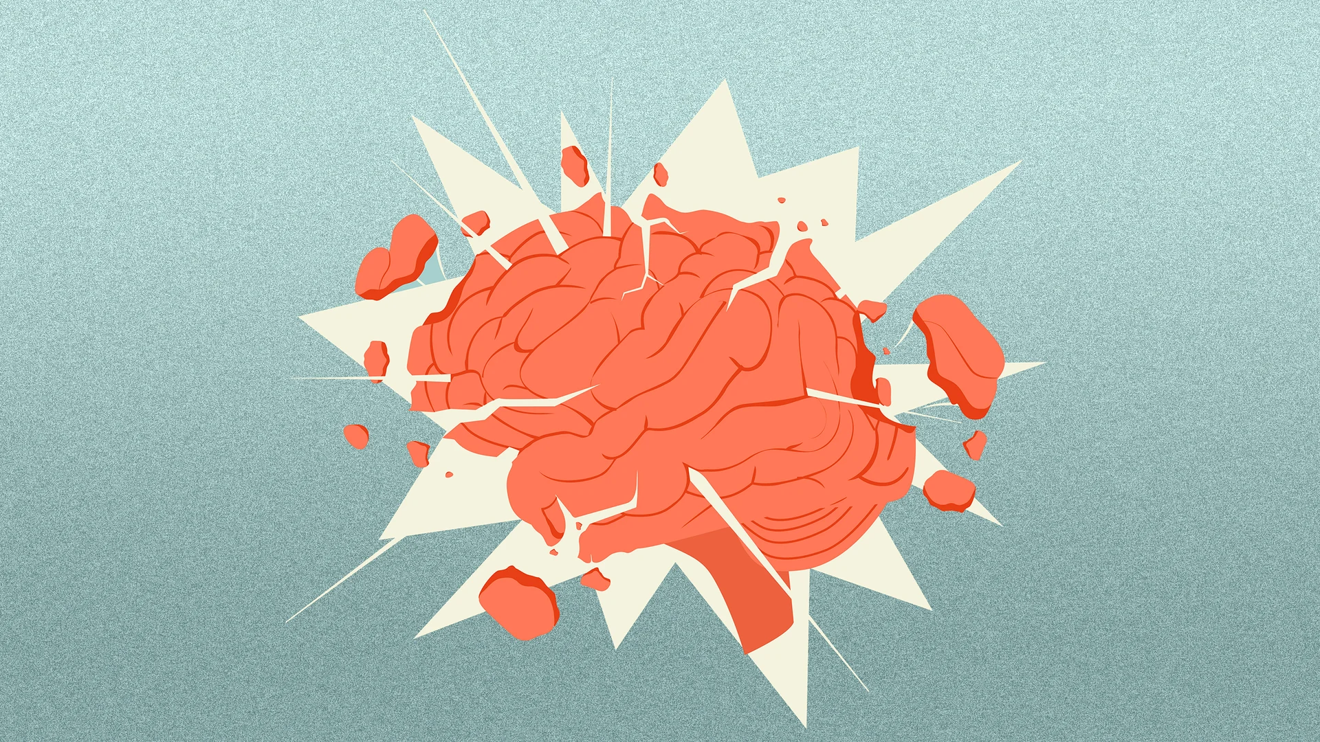 What to do if psychological safety is being misused- Fast Company