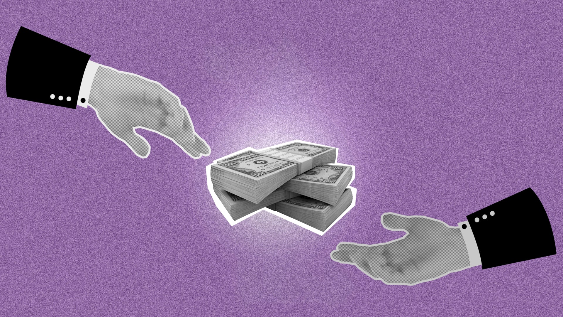 The 3 key money moves to make during your peak earning years - Fast Company