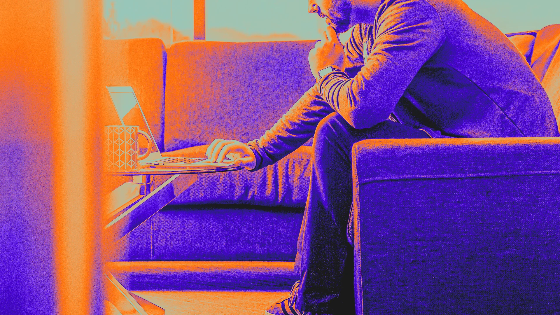 New study finds that hybrid work boosts morale—and profits - Fast Company