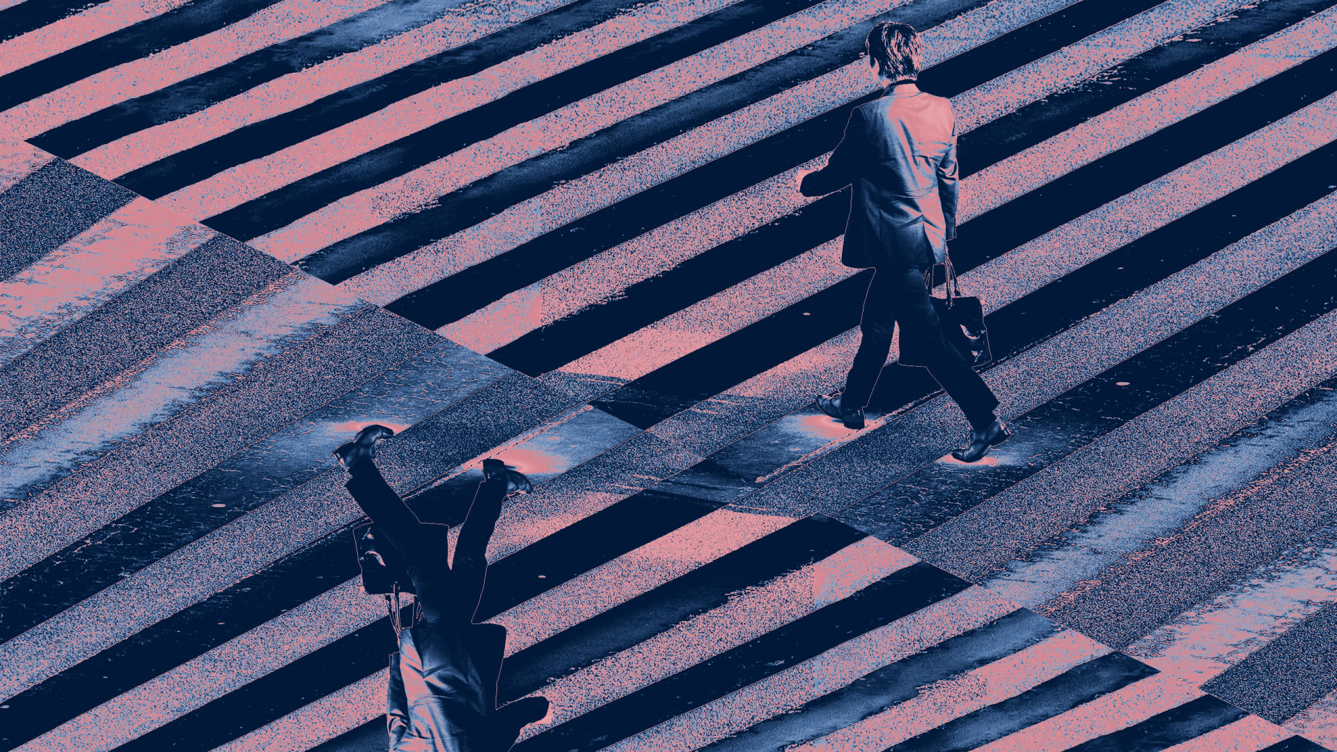 3 workplace culture red flags - Fast Company