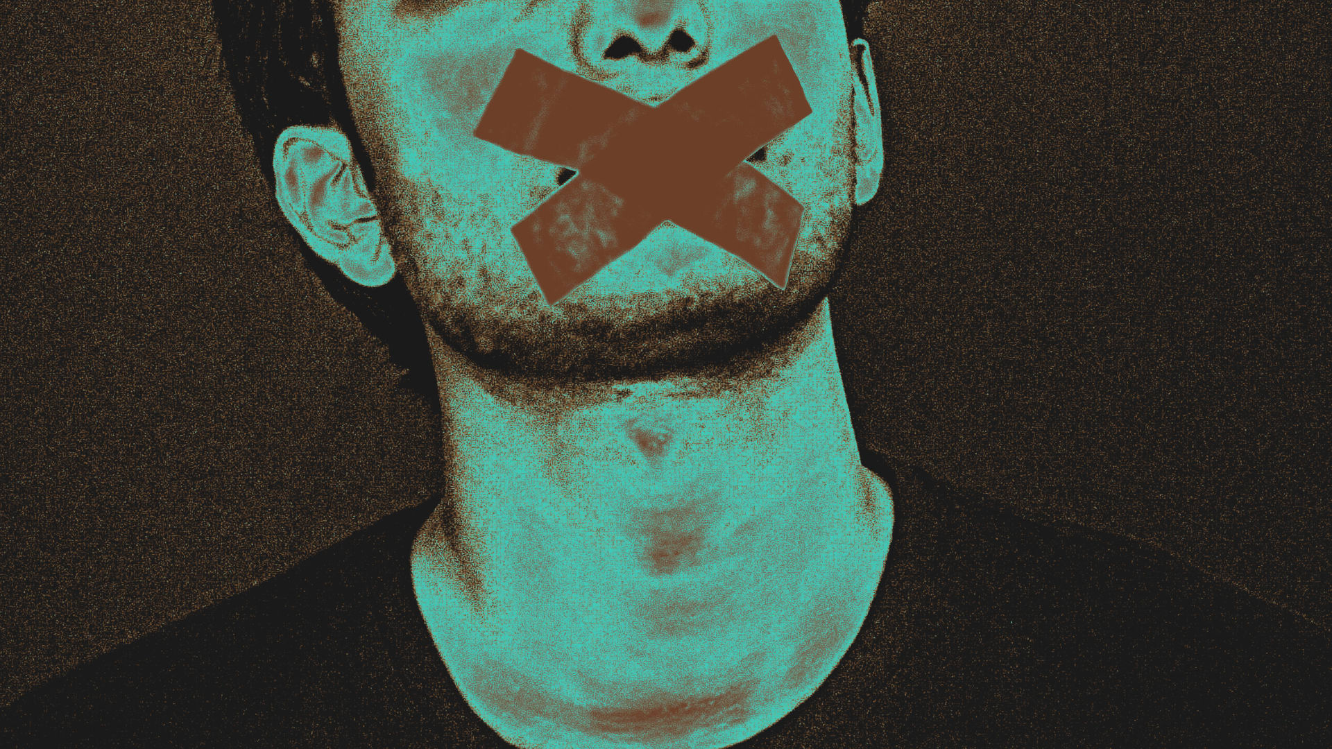 Why it's important for leaders to practice active listening - Fast Company