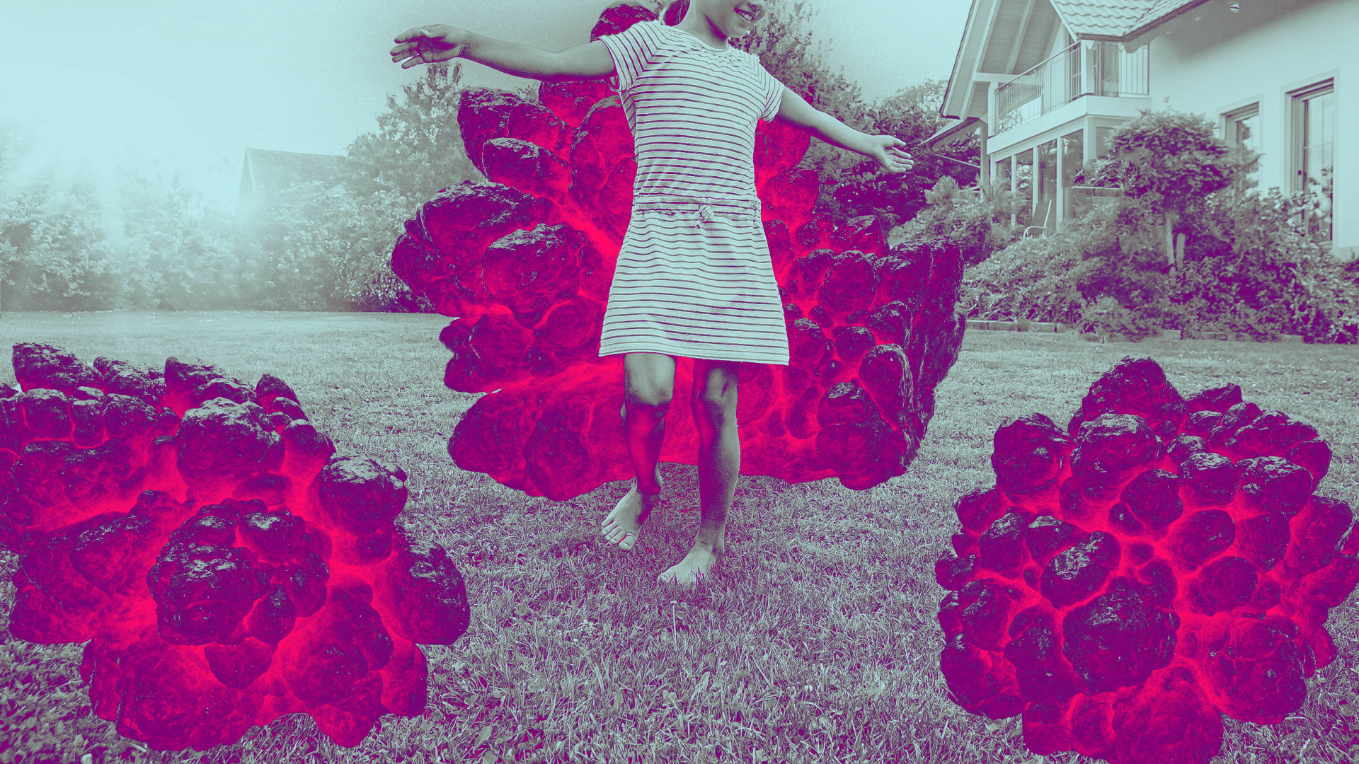 What the EPA's new standard for lead in soil could mean for households ...