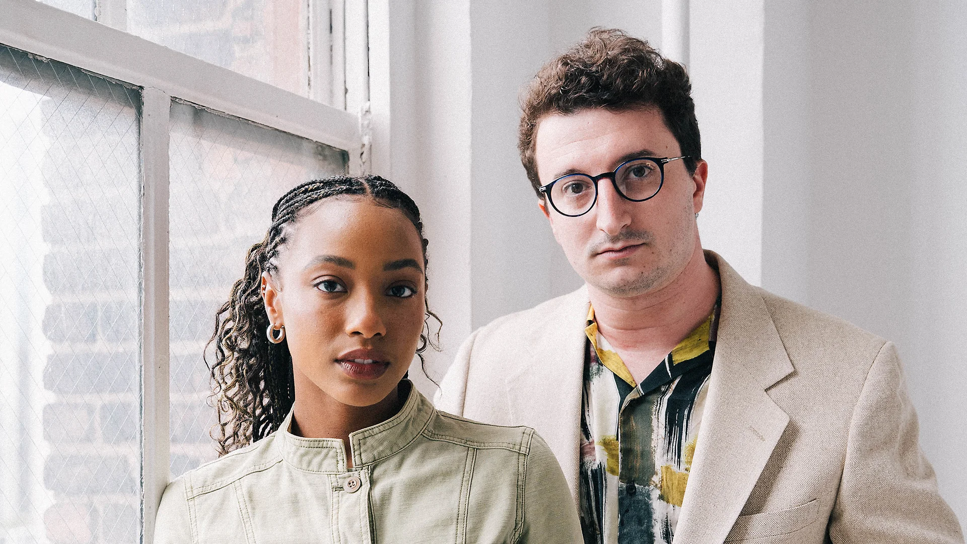 How Broadway's youngest producers are rethinking the industry - Fast ...