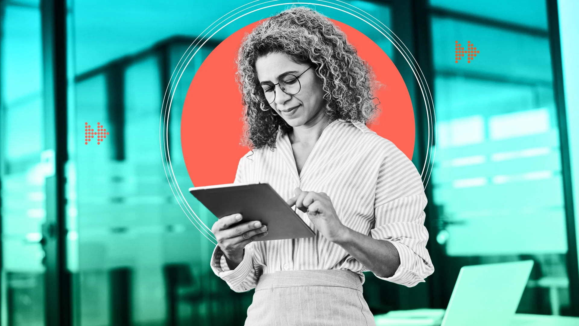 The key to breaking through the Great Talent Stagnation lies in ...