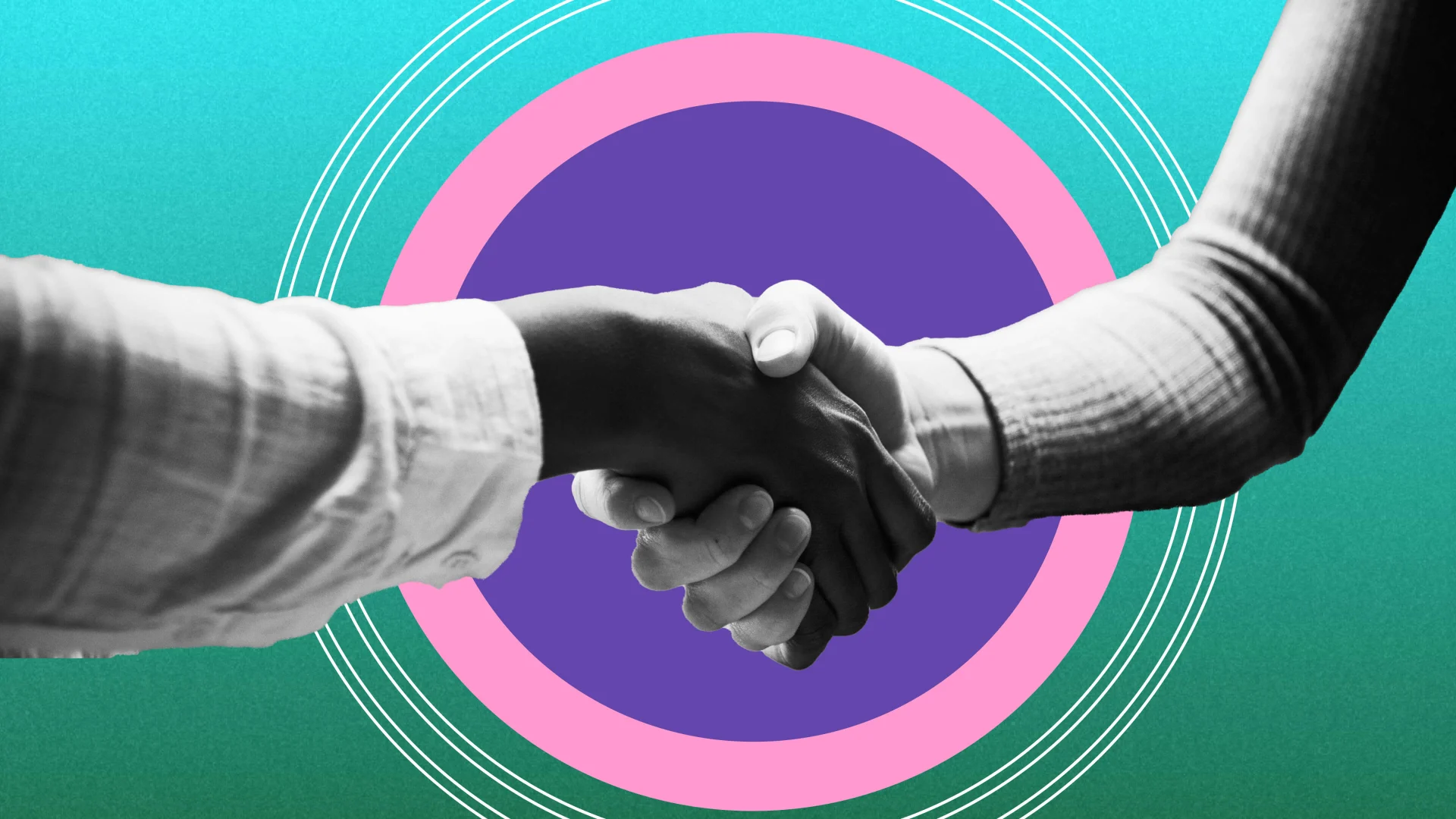 10 rules for building high-value client relationships