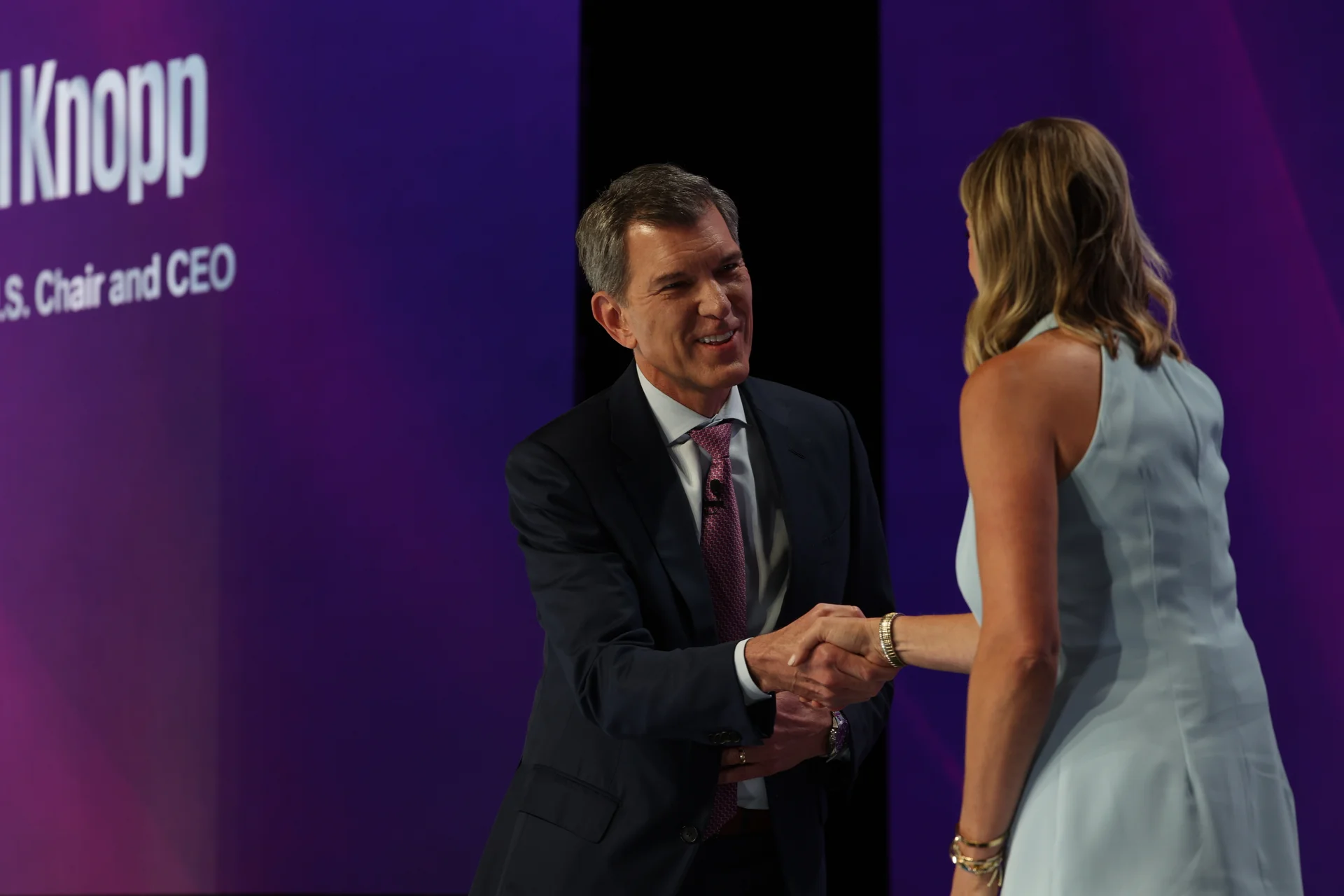 Playing the Long Game: How the KPMG Women’s PGA Championship is Driving ...