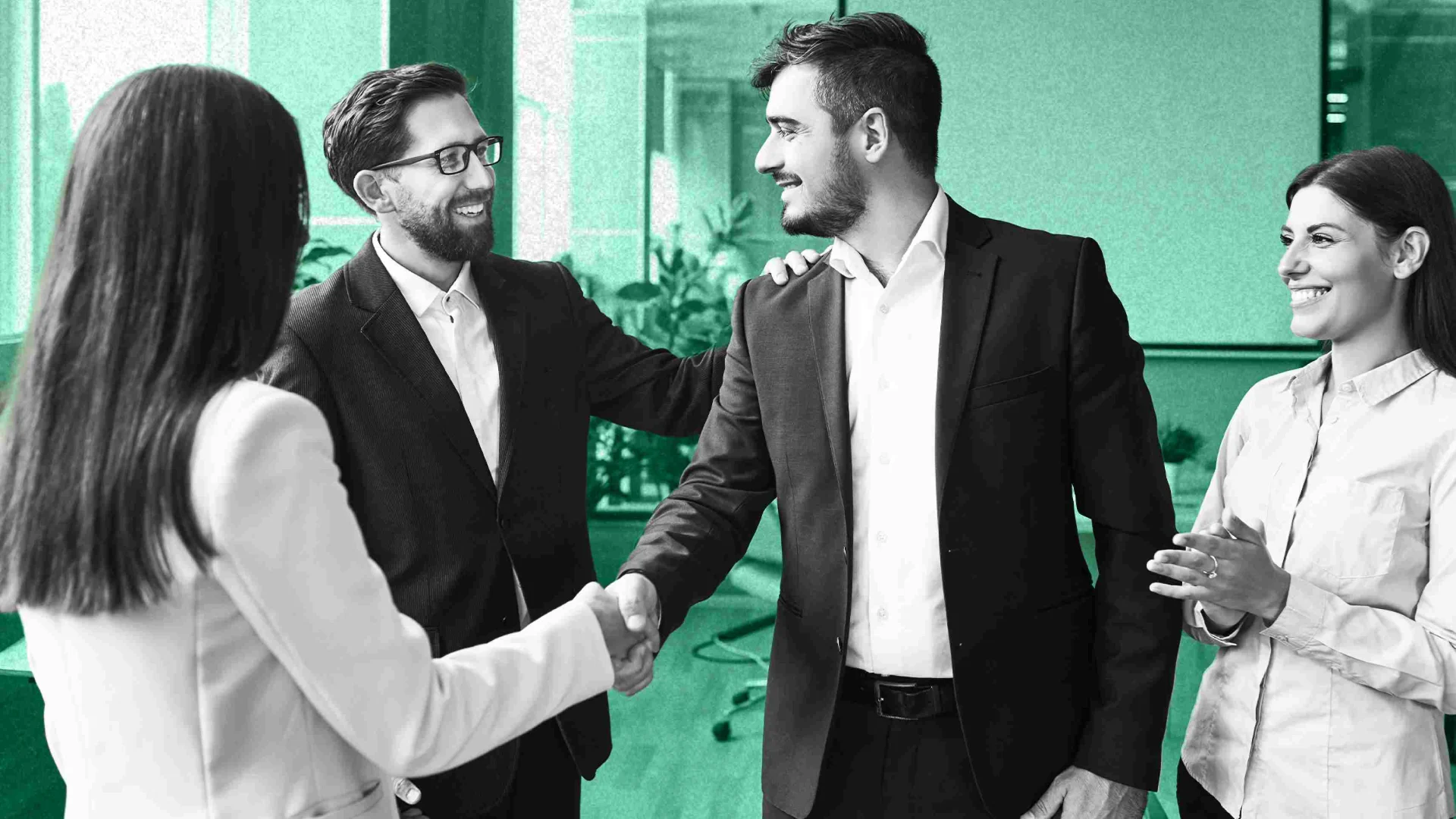 Mental health at work: Why you need leadership, communication, and ...