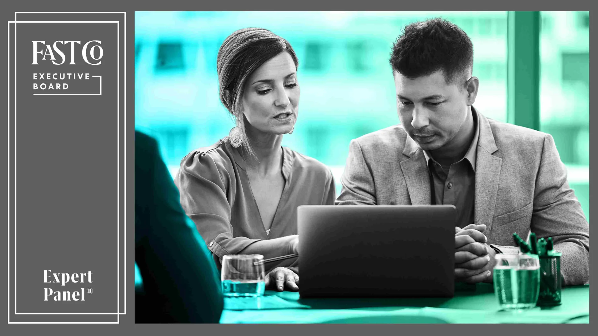 16 tips for coaching future leaders and nurturing their success - Fast ...