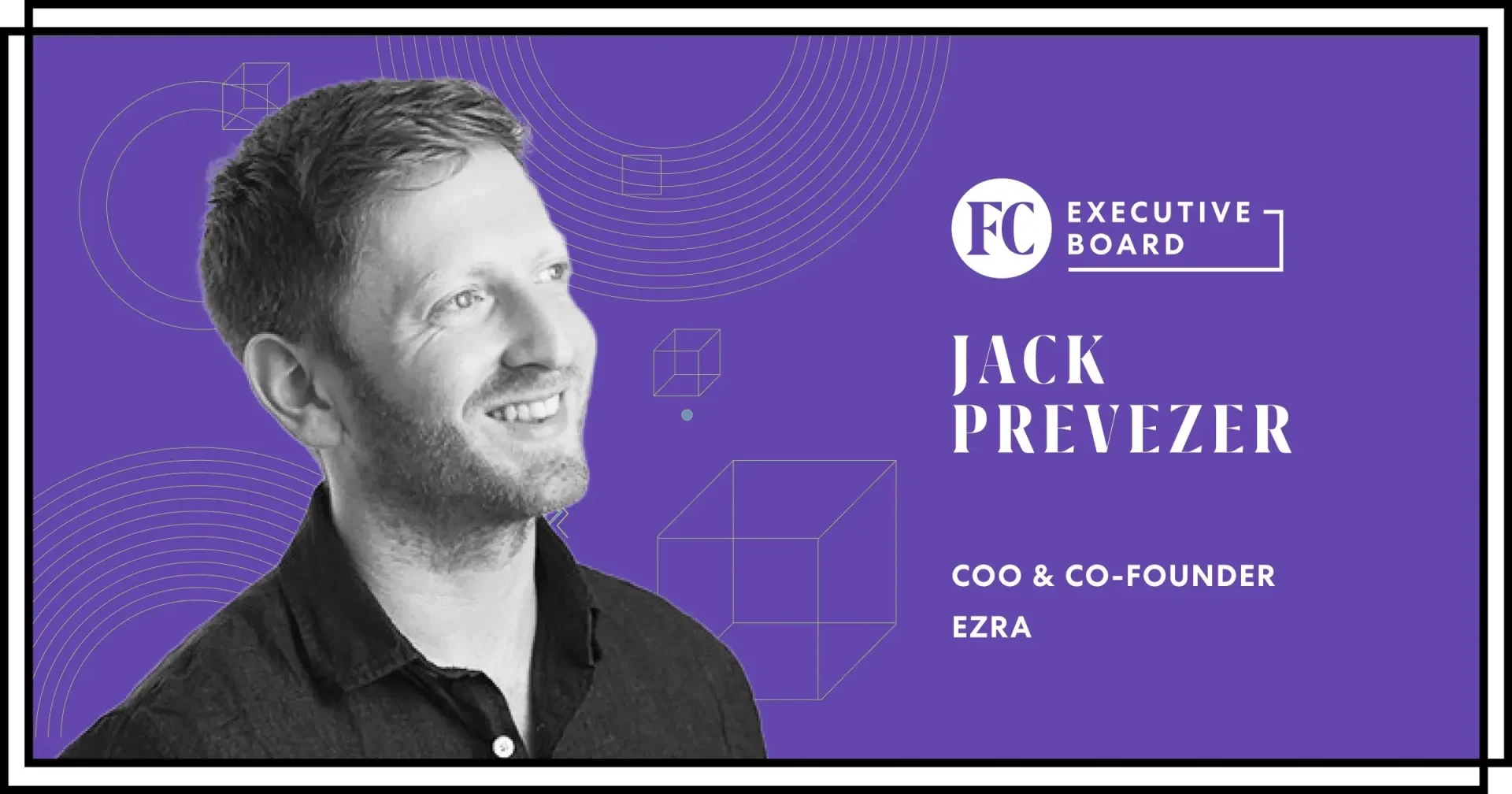 How democratizing coaching benefits both individuals and organizations