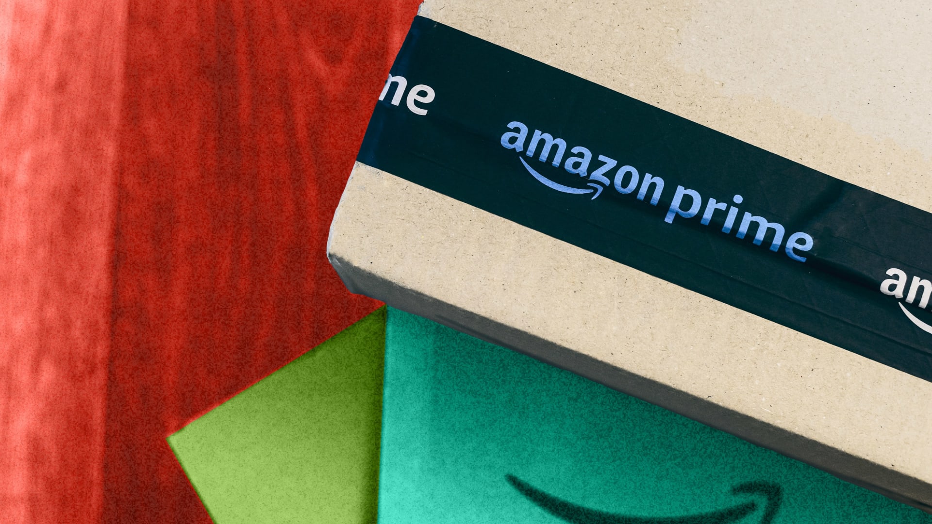 How to maximize your results during Amazon sales events: It’s what you ...