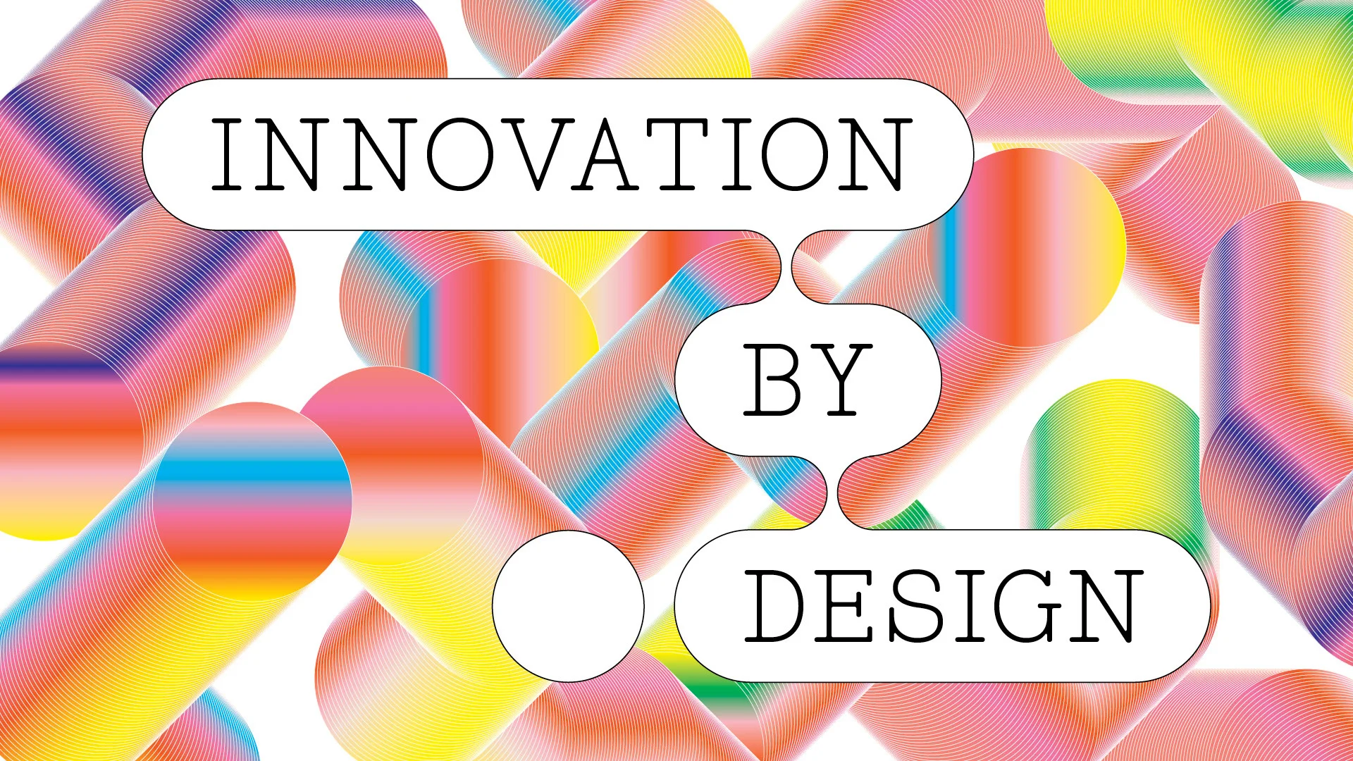 How the 2024 Innovation by Design Awards came to life - Fast Company