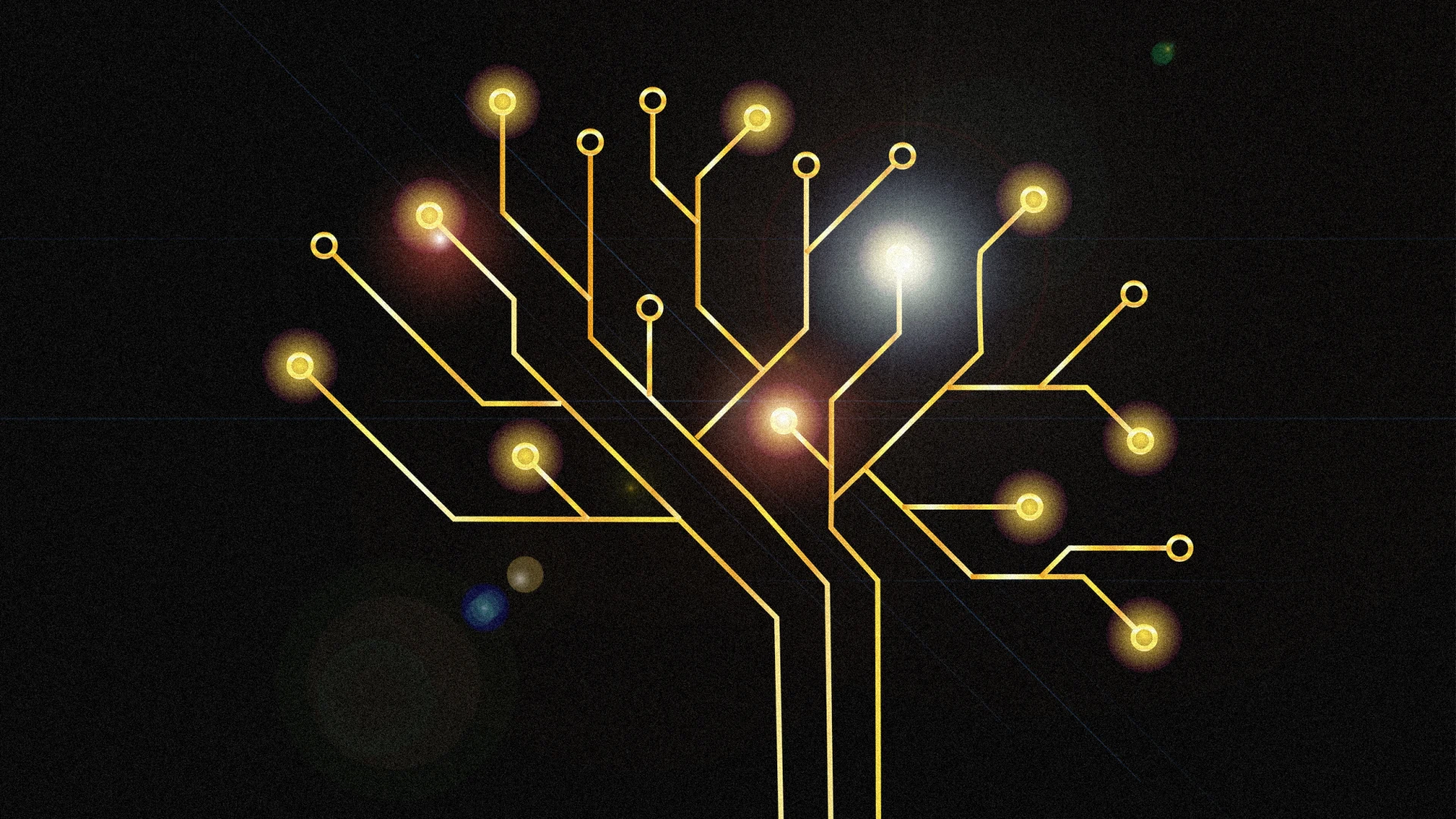 In the AI era, data is gold. And these companies are striking it rich ...