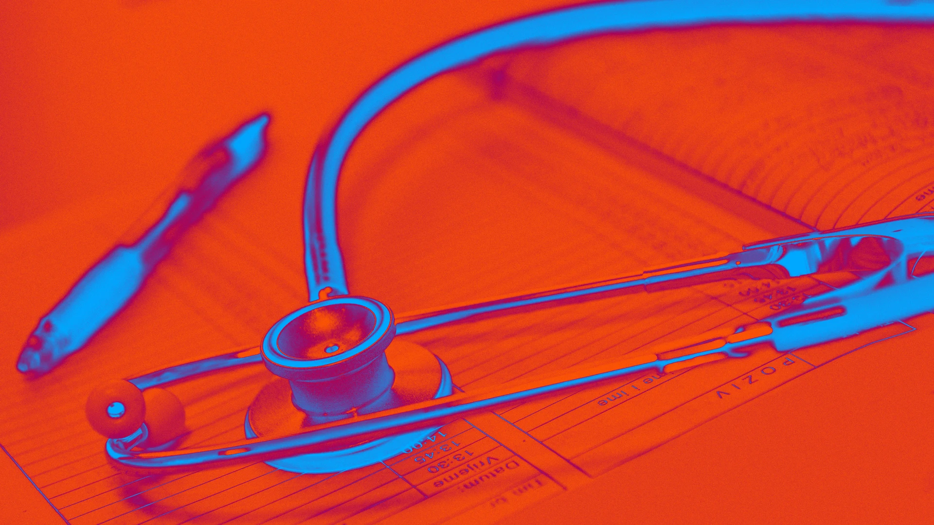 Why we should try to solve the unsolvable - Fast Company