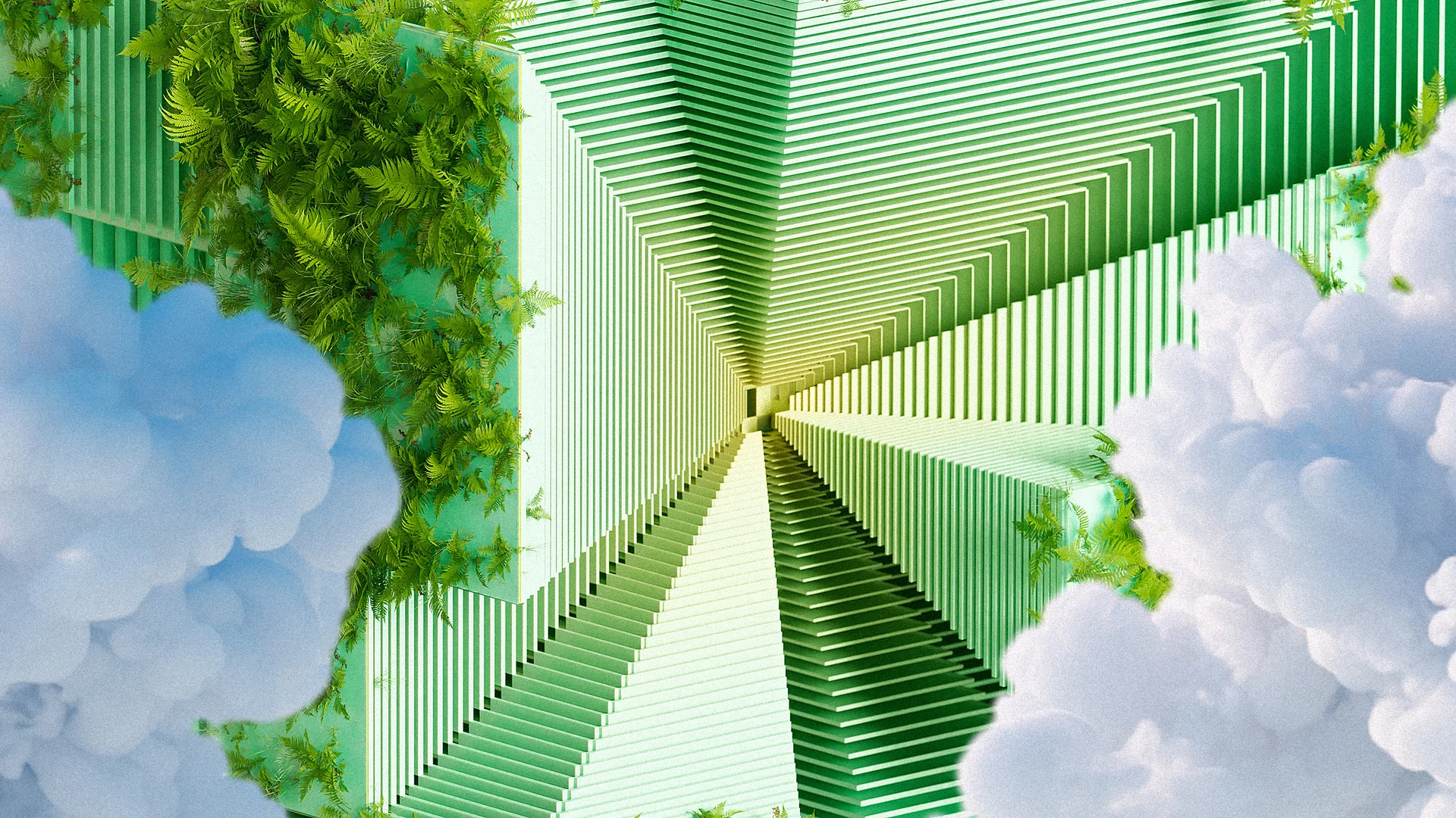 We need to talk about Climate Inc. - Fast Company