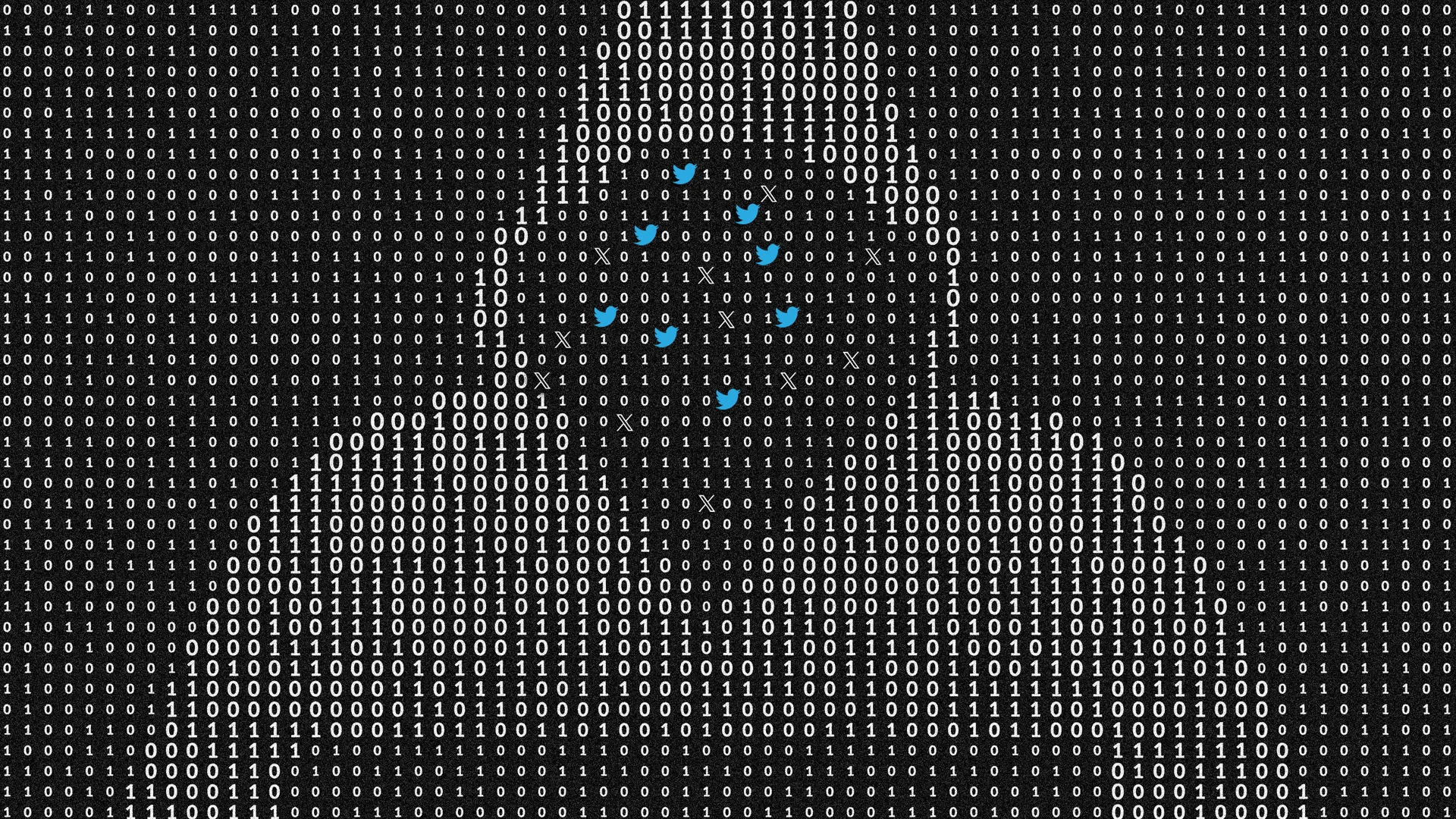 My 28,000-follower X account was hacked—and it was liberating - Fast ...