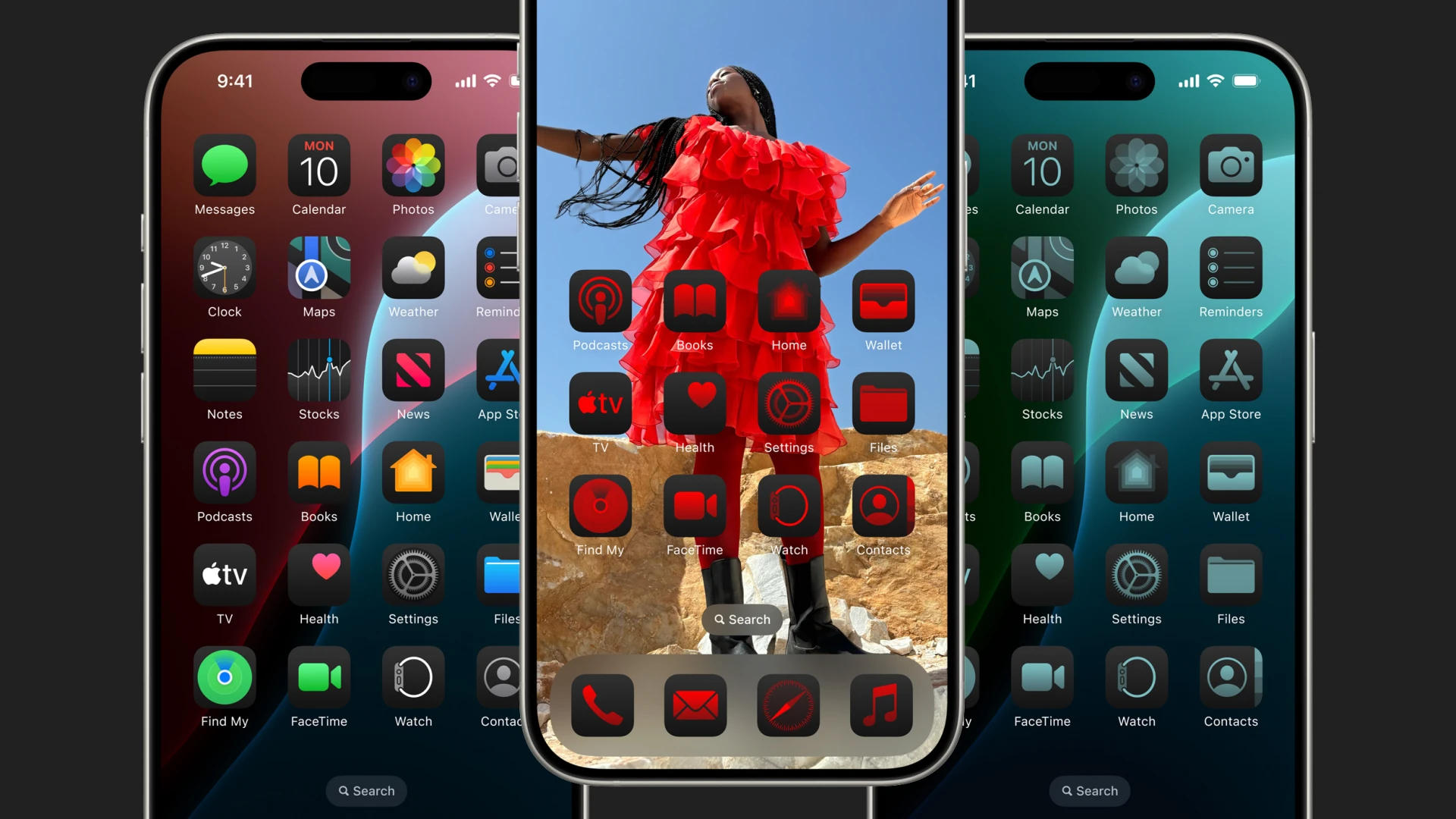 Apple iOS 18 is out in beta, but definitely read this before you try it ...