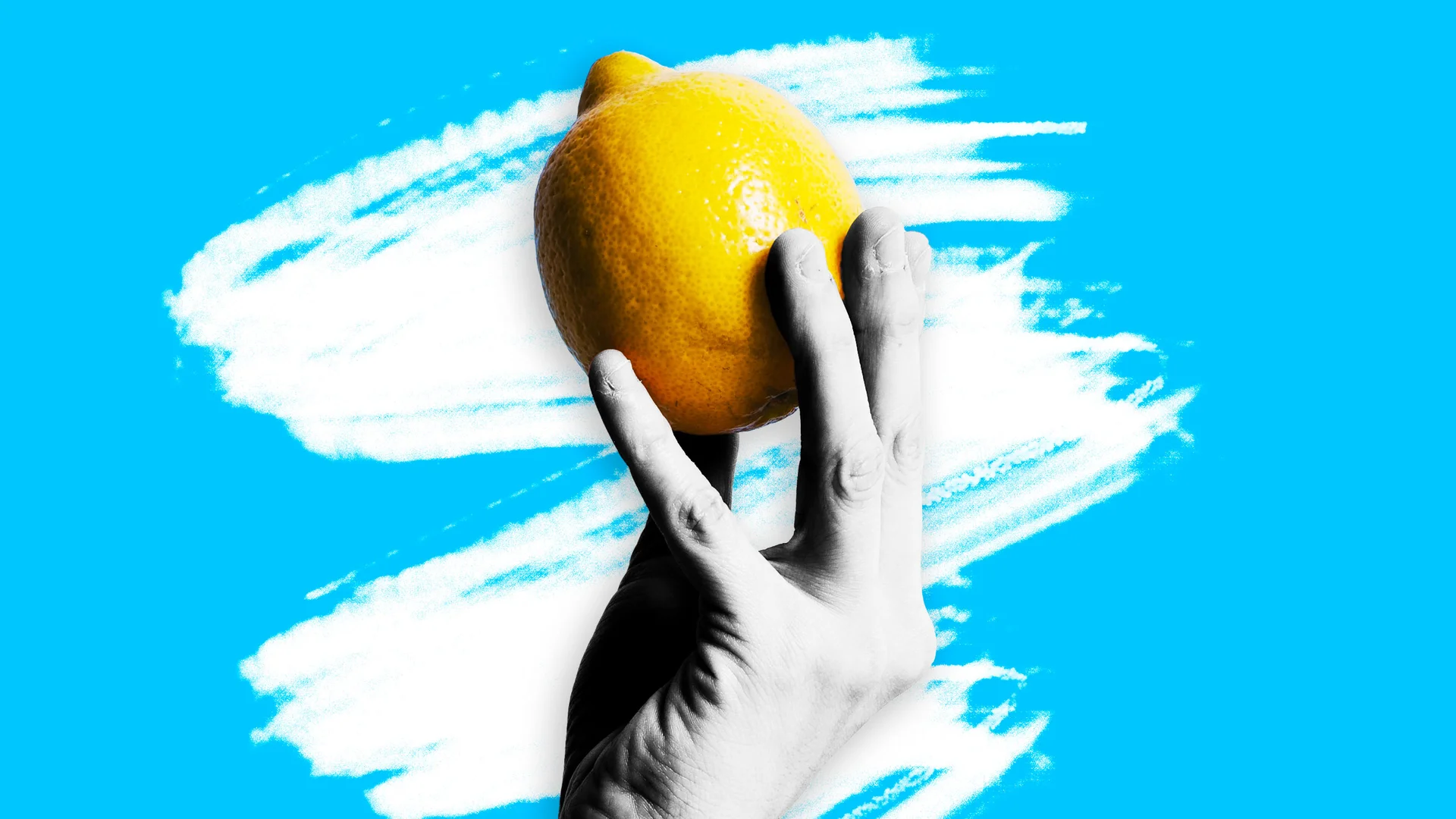 How to deal with disappointments in work and life - Fast Company