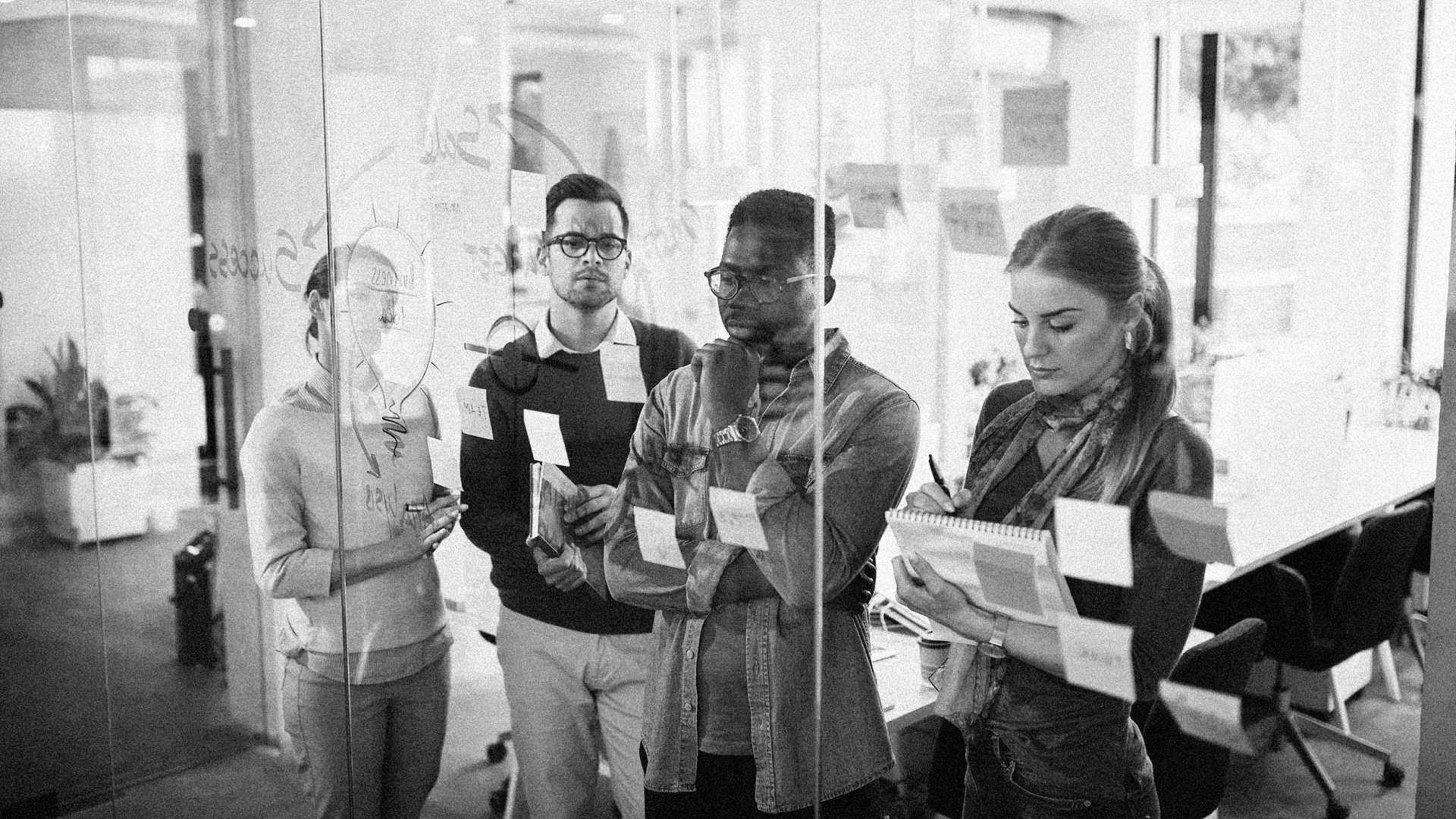 How leaders can create a culture of speed - Fast Company