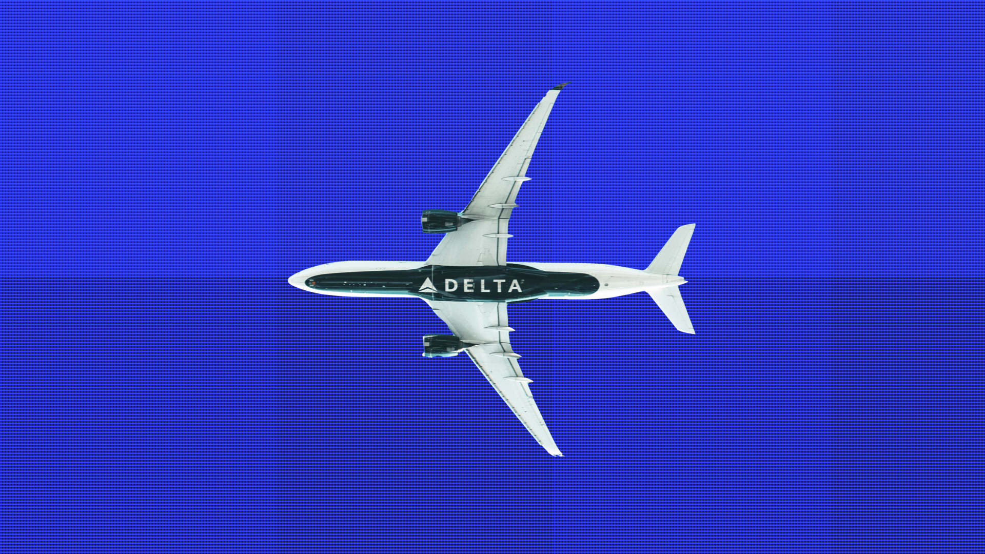 Delta Air Lines - Fast Company