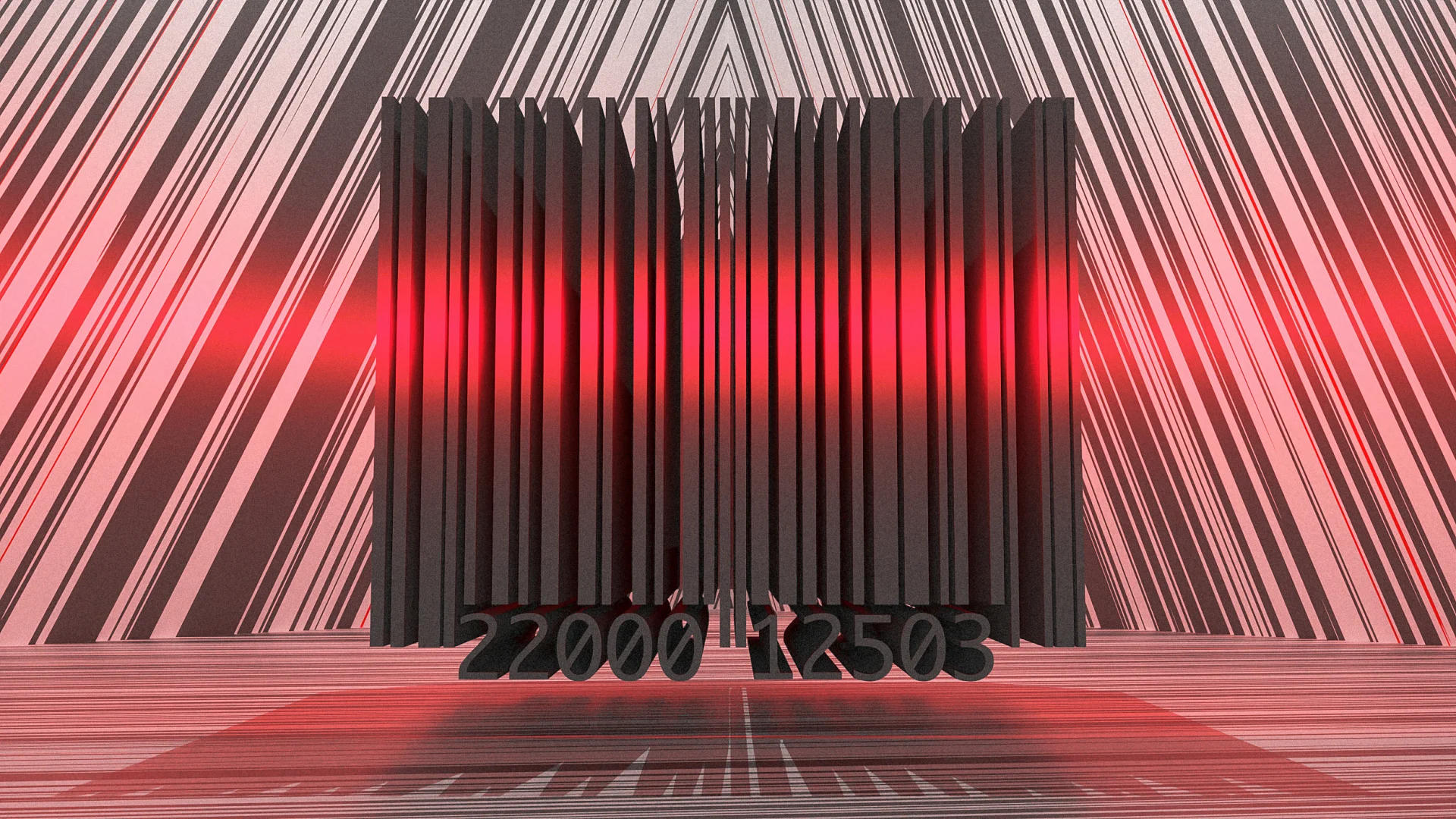 How the UPC barcode revolutionized global commerce over the past 50 ...