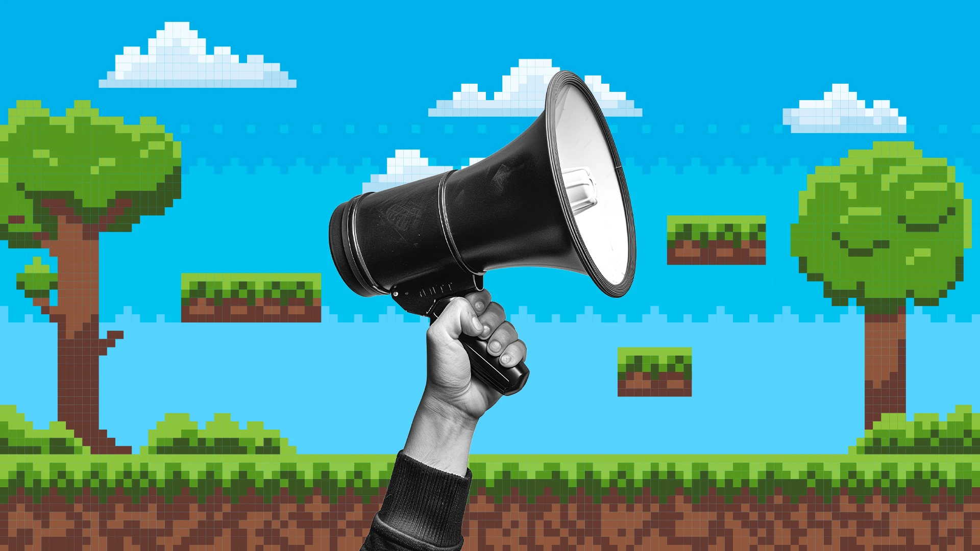 Video game actors strike against Epic, EA: What it means for Fortnite ...