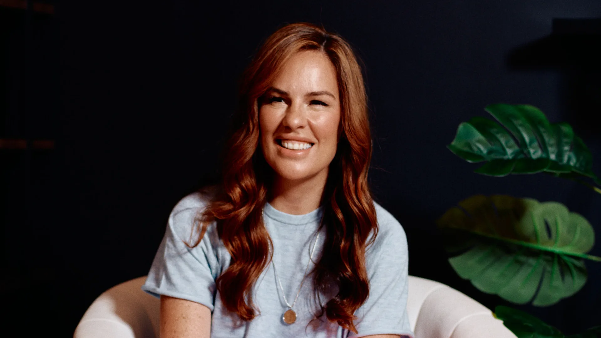 Ex-Barstool CEO Erika Ayers Badan is back with Food52 - Fast Company