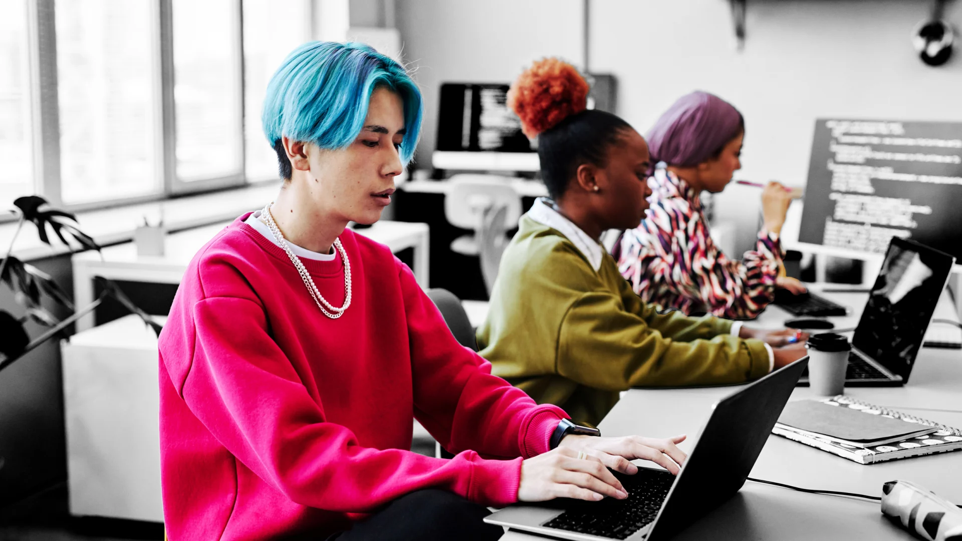 How to a respond to a request for mental health days off work - Fast ...