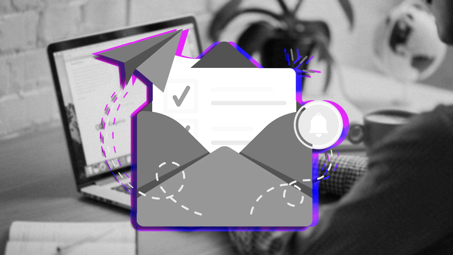 A much better way to read email newsletters - Fast Company