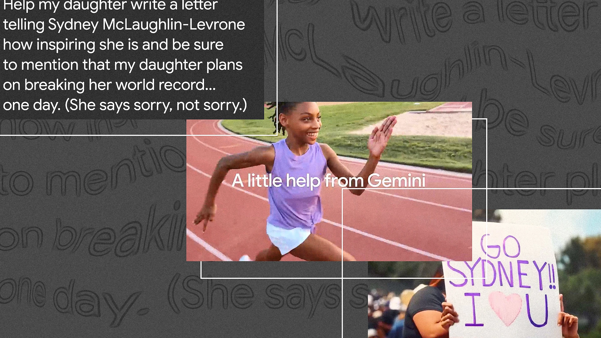 Google’s new Gemini ad showcases Big Tech’s big AI misunderstanding ...