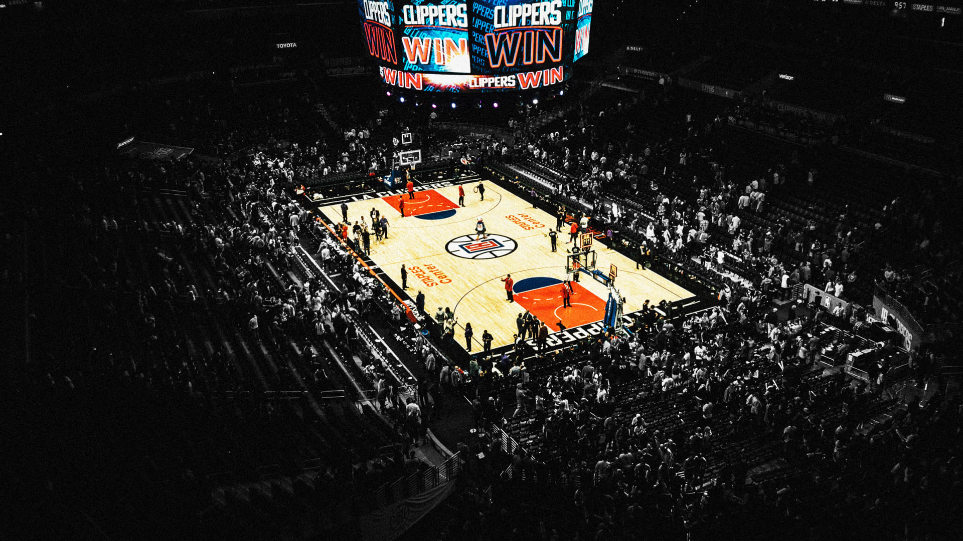 What Amazon's NBA deal means for the future of sports media rights ...