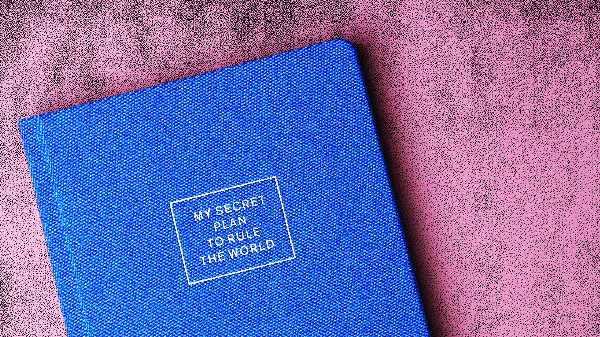 This privacy-first notes app is an ideal Chrome home page upgrade ...