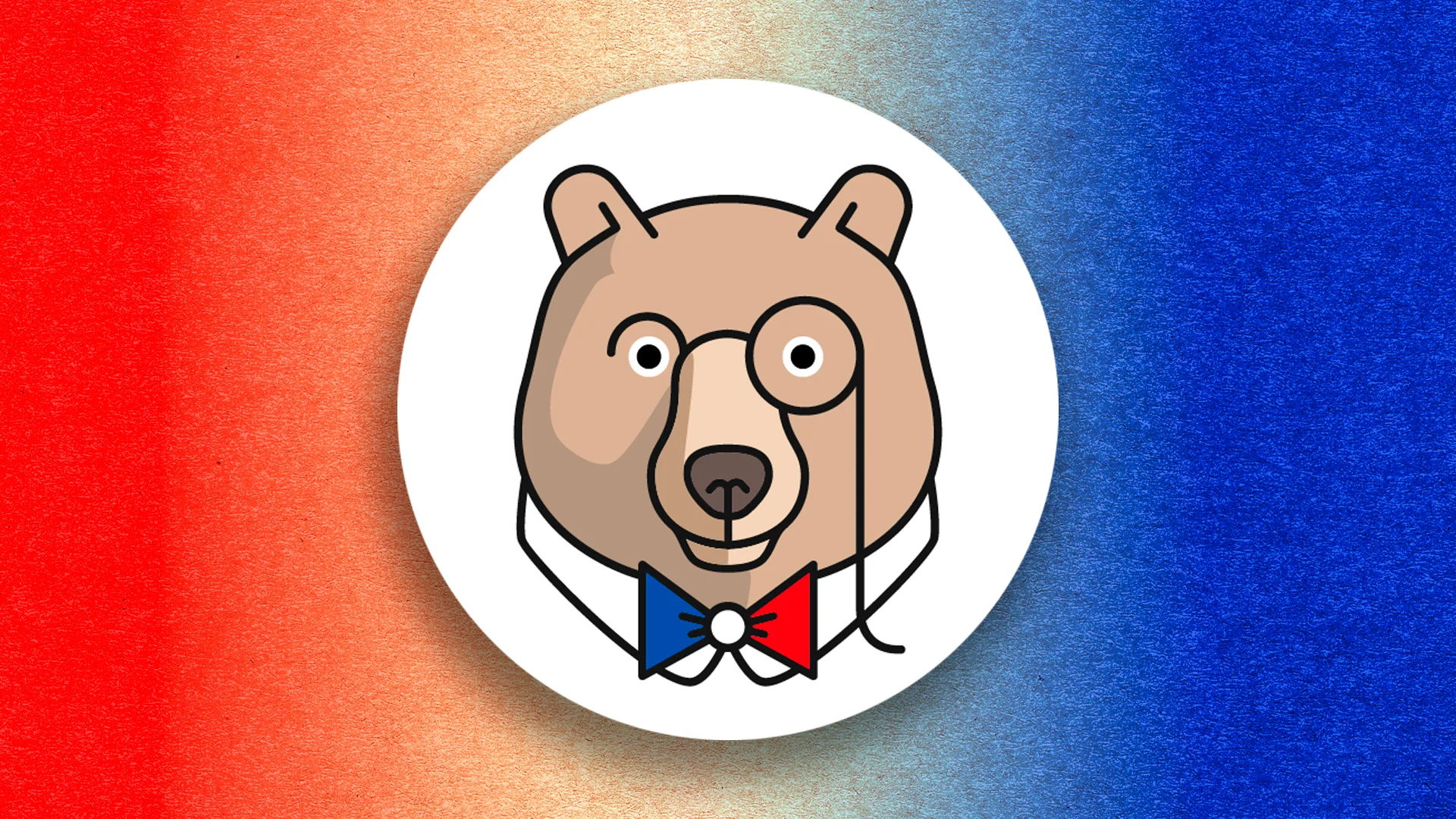 How the Flip Side newsletter built a bipartisan brand in 2024 - Fast ...