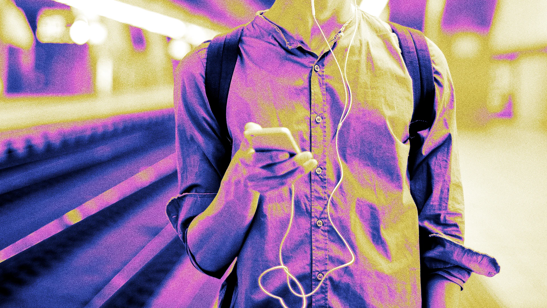 The new Apple Maps website is missing a lot vs. Google Maps - Fast Company