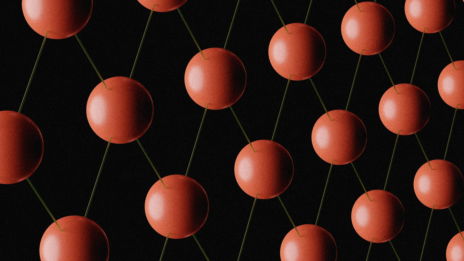 With these apps, great Wi-Fi is easy to find - Fast Company