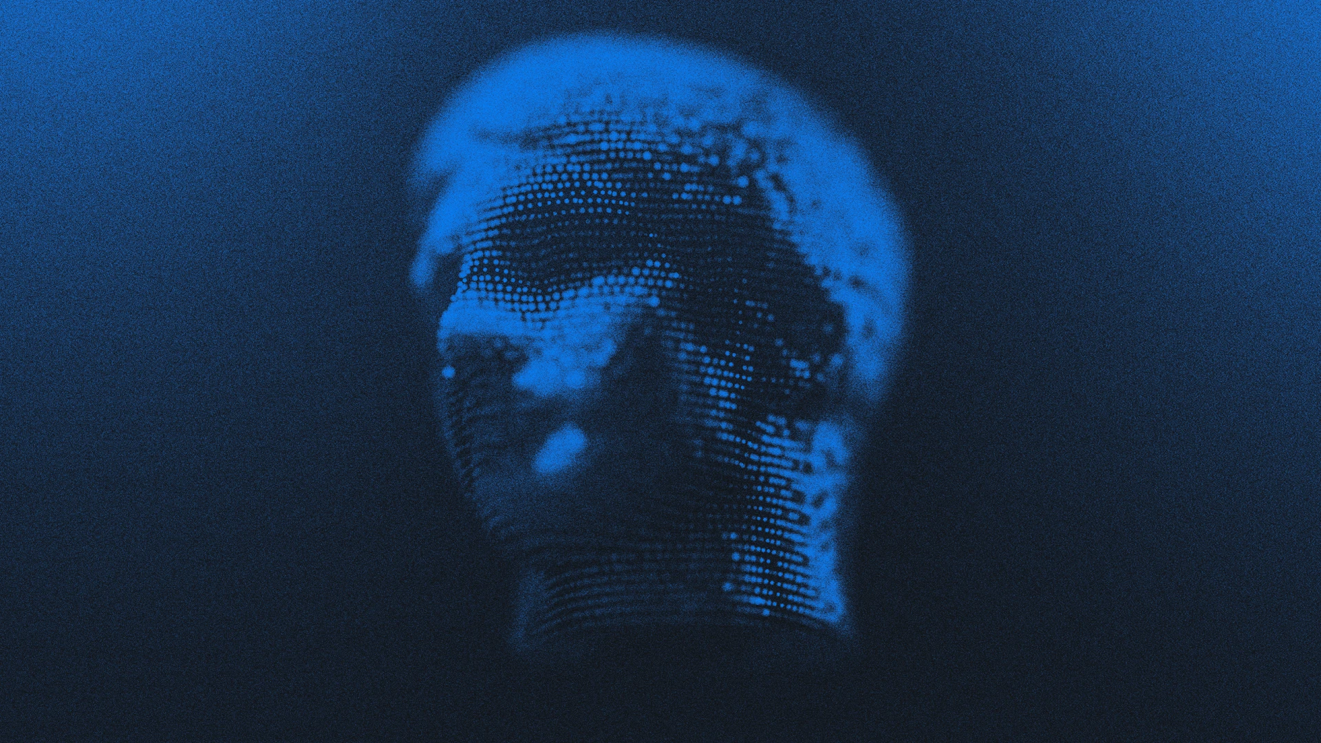 Meta's new AI label is more confusing than it should be - Fast Company