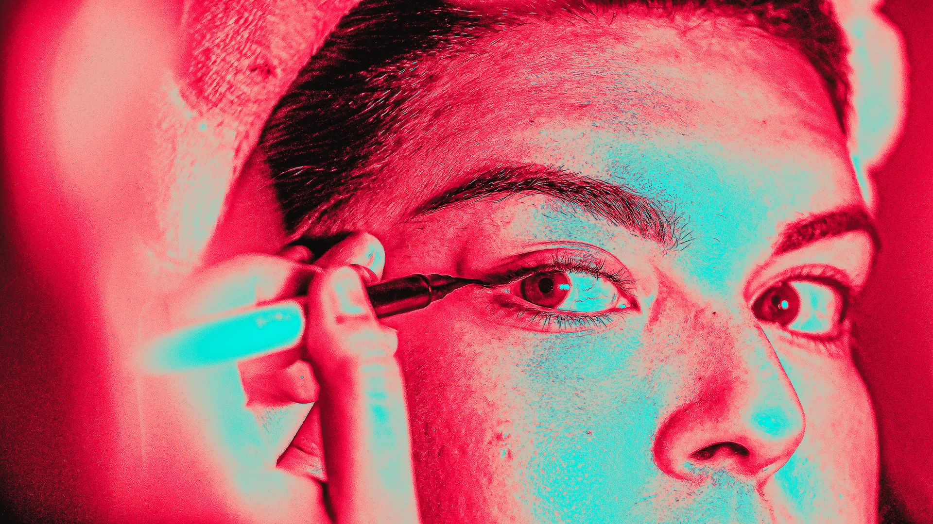 Tik Tok - Fast Company