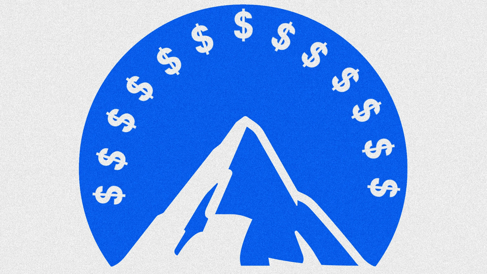 What's next for Paramount after the Skydance merger? - Fast Company