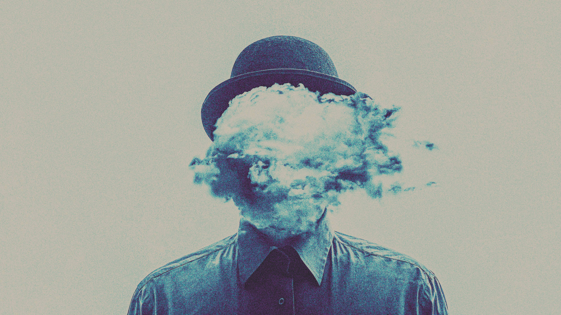 Like early germ theory, can climate change be addressed without people ...