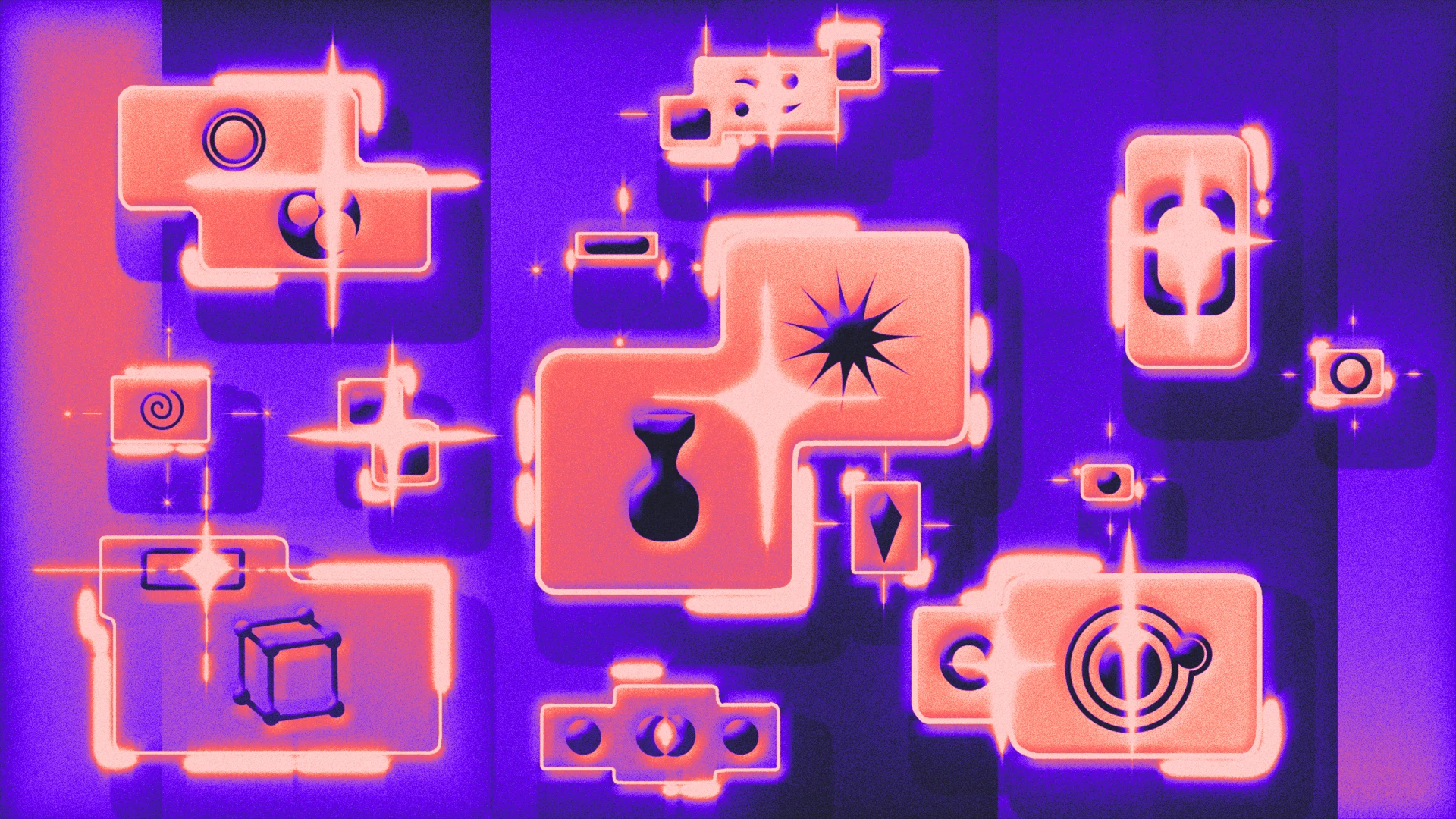 Say goodbye to static user interfaces - Fast Company