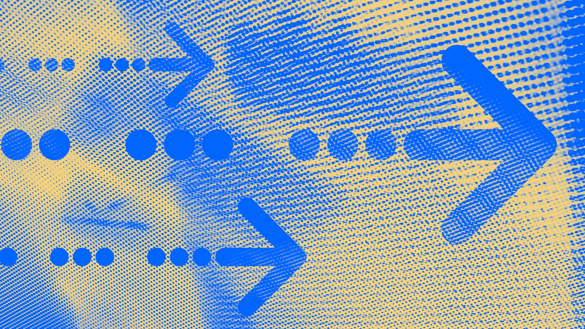 HR organization SHRM drops 'equity' from DEI approach - Fast Company