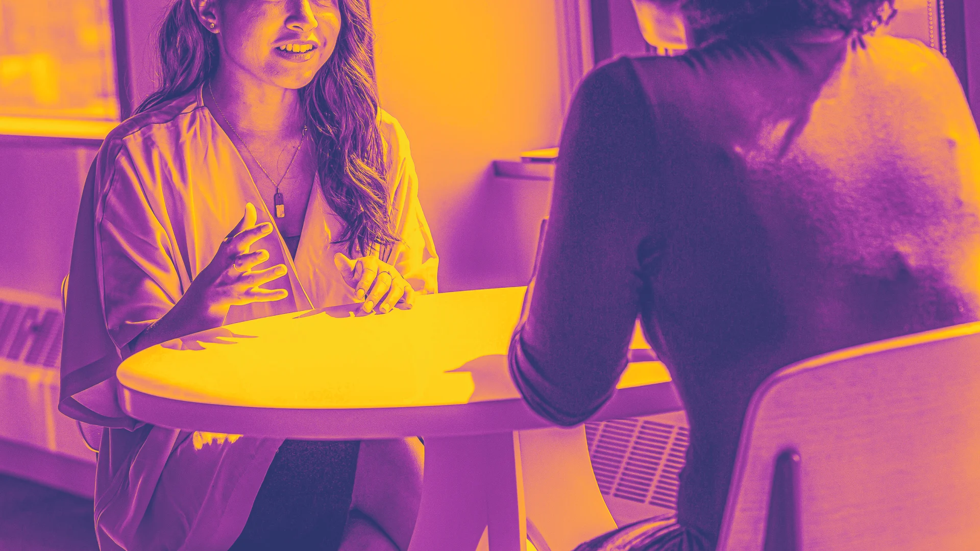 3 leadership roadblocks and how to tackle them - Fast Company