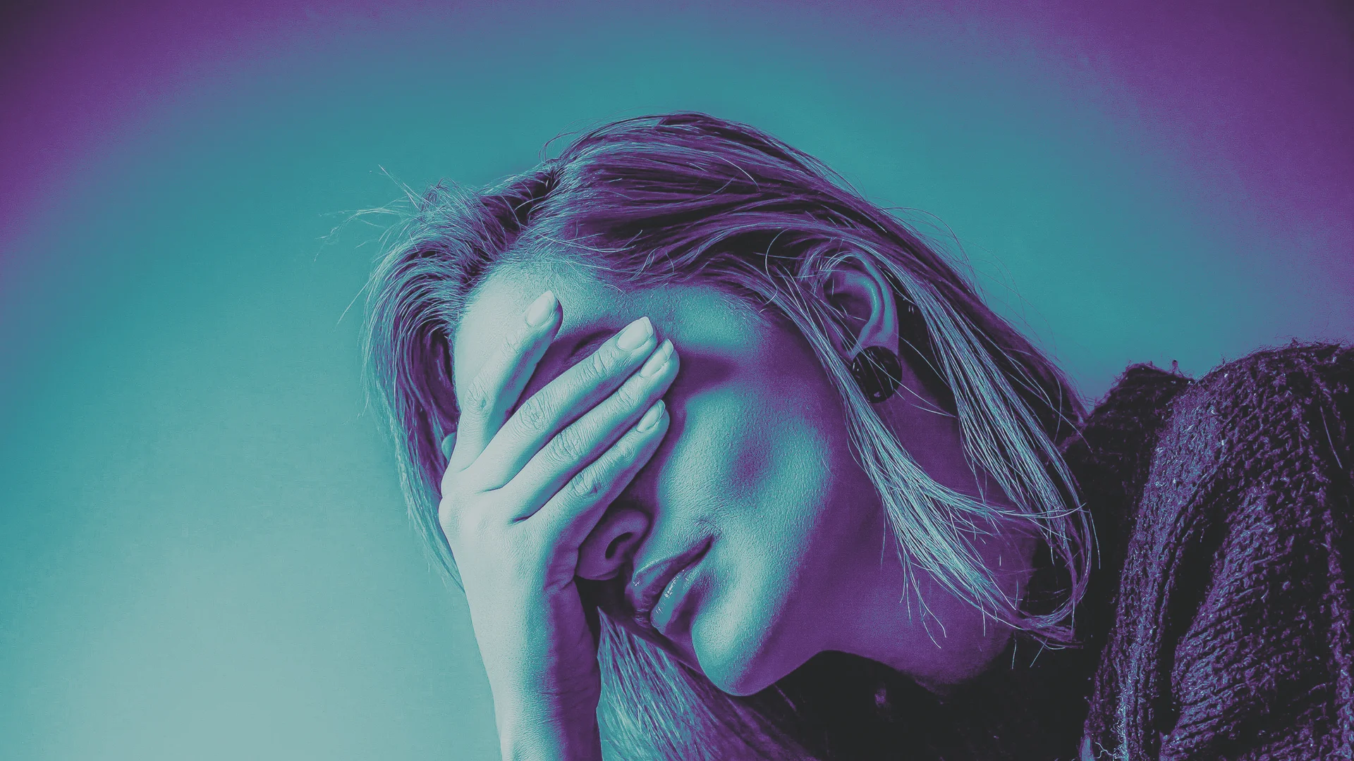 Most annoying coworker habits, according to research - Fast Company