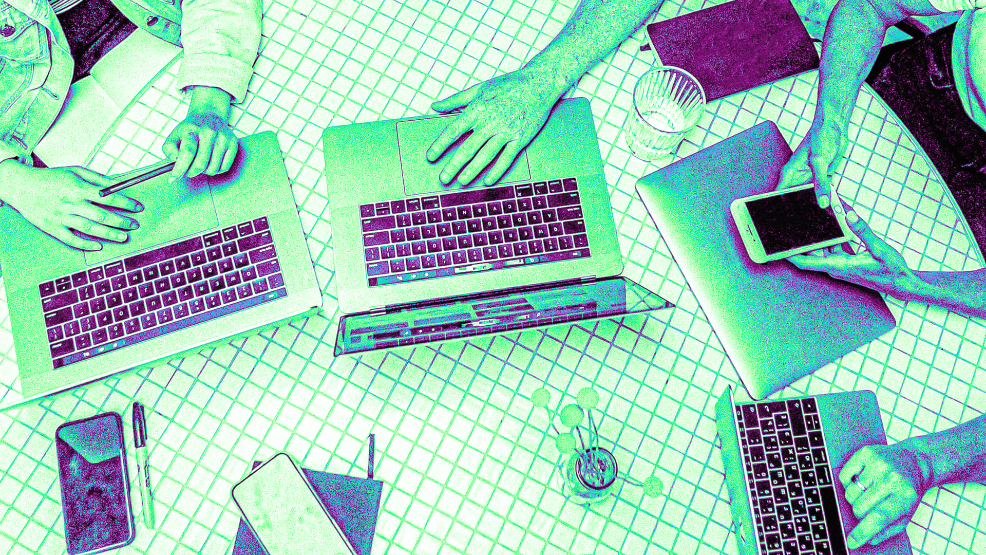 How leadership can drive employee engagement with core values - Fast ...