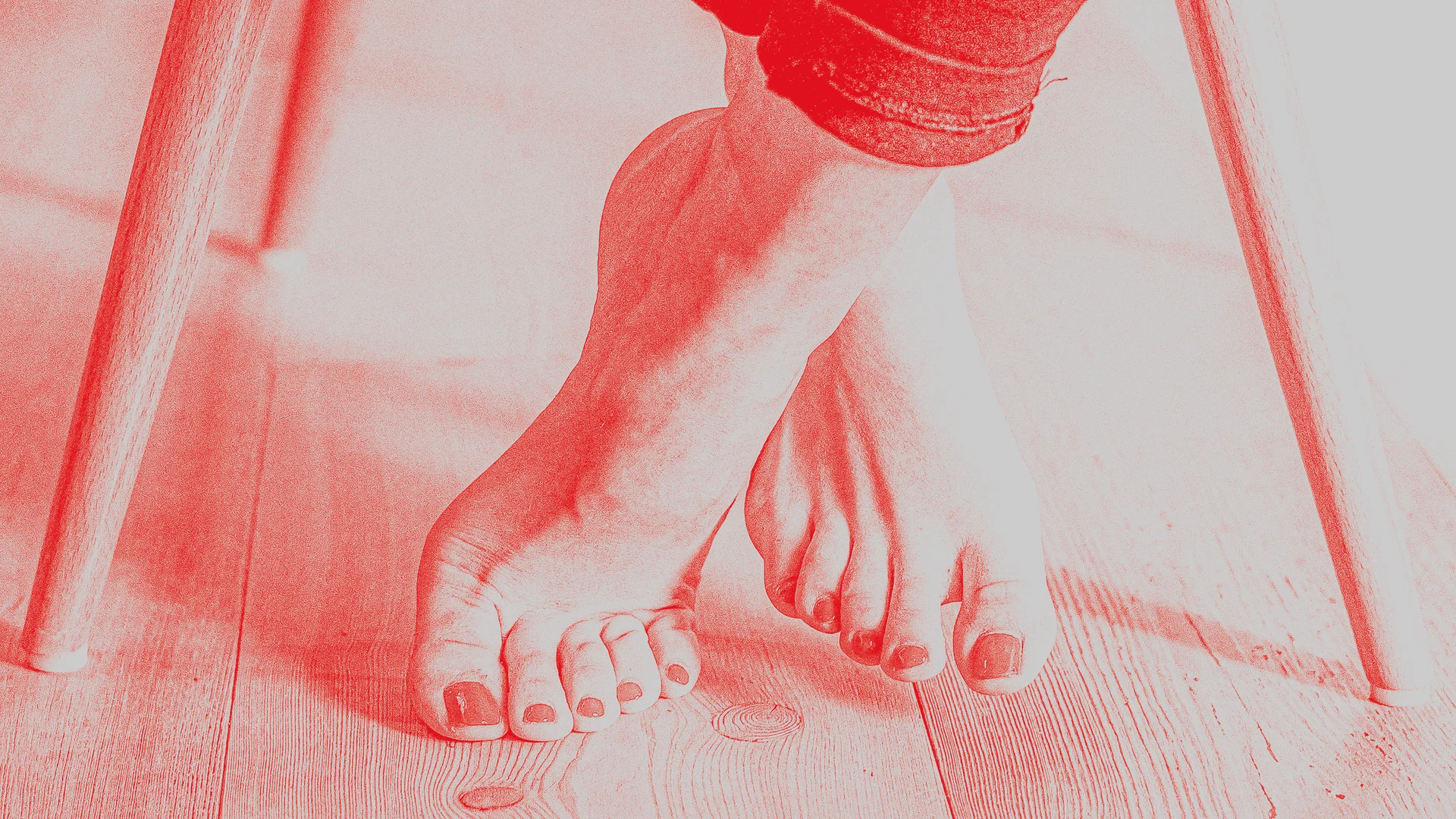3 ways to elevate remote work with more meaningful connections - Fast ...