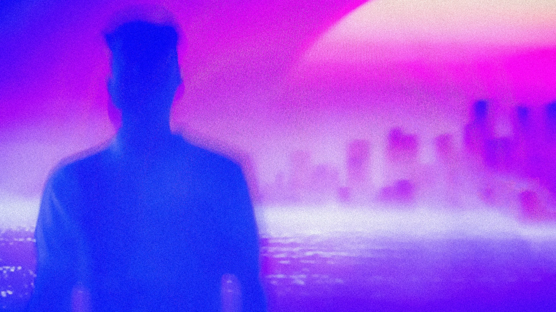 How to get better at having a good imagination - Fast Company