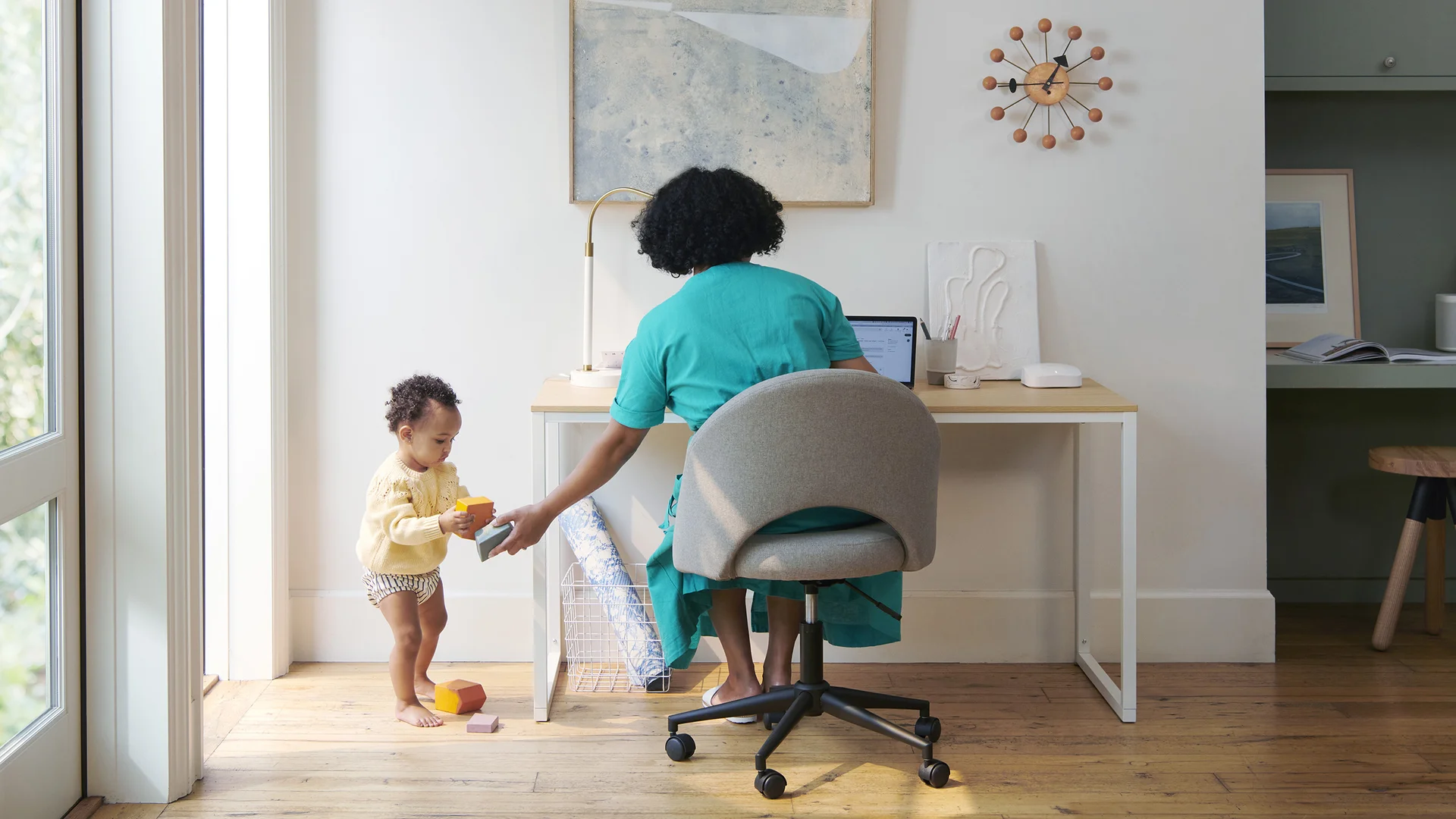 9 gadgets to make your life more productive and creative - Fast Company